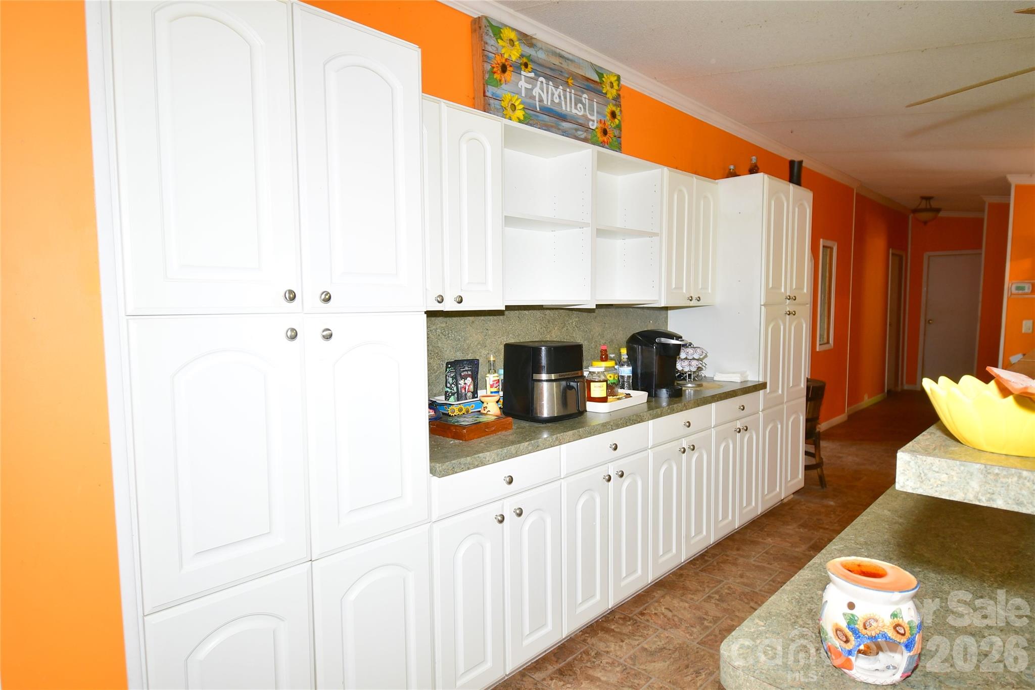 4348 JOHN GARDNER Road, Kershaw, SC - photo 18 of 20