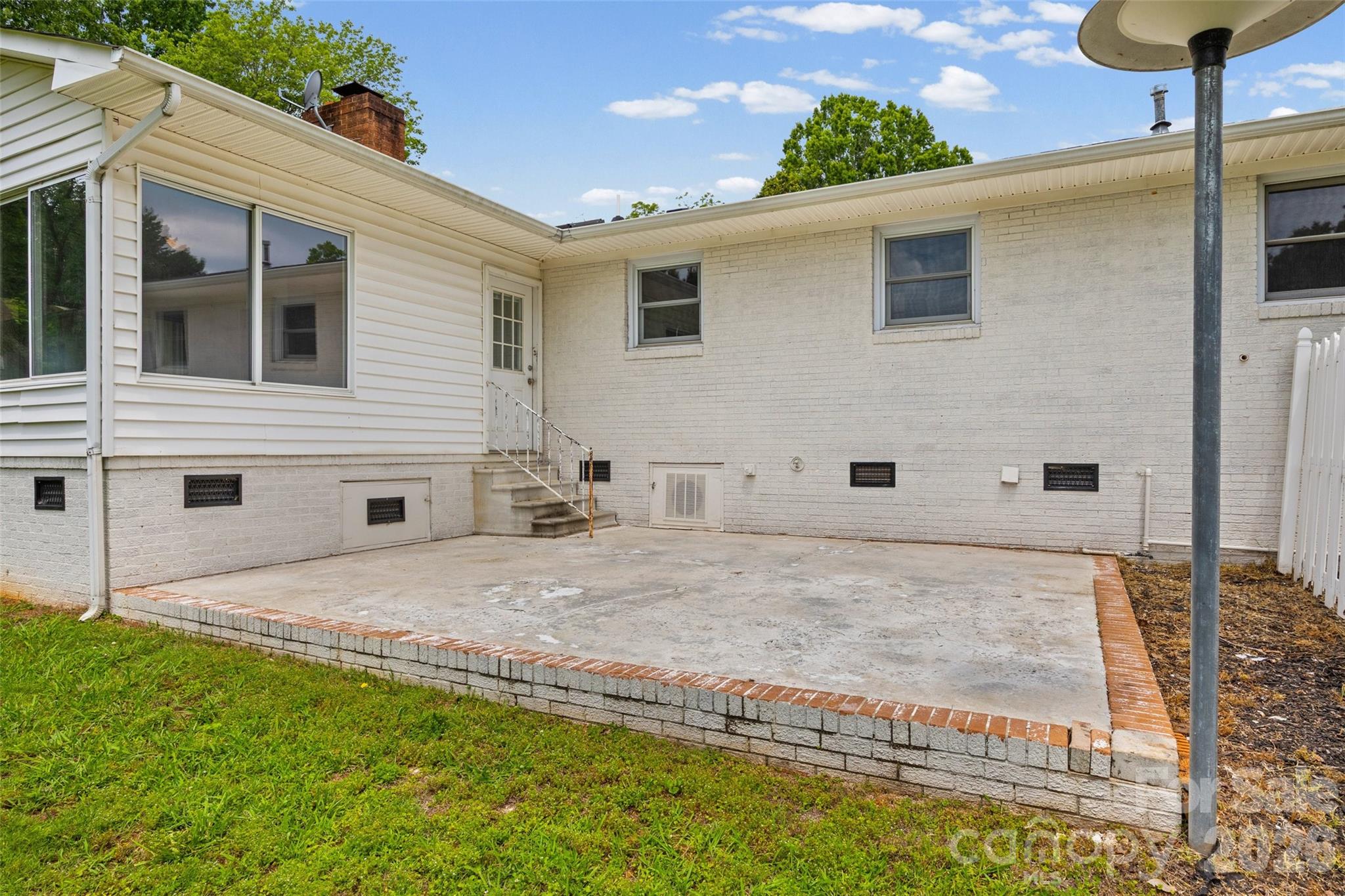 Photo 28 of 130 Briarwood Drive, Rock Hill, SC
