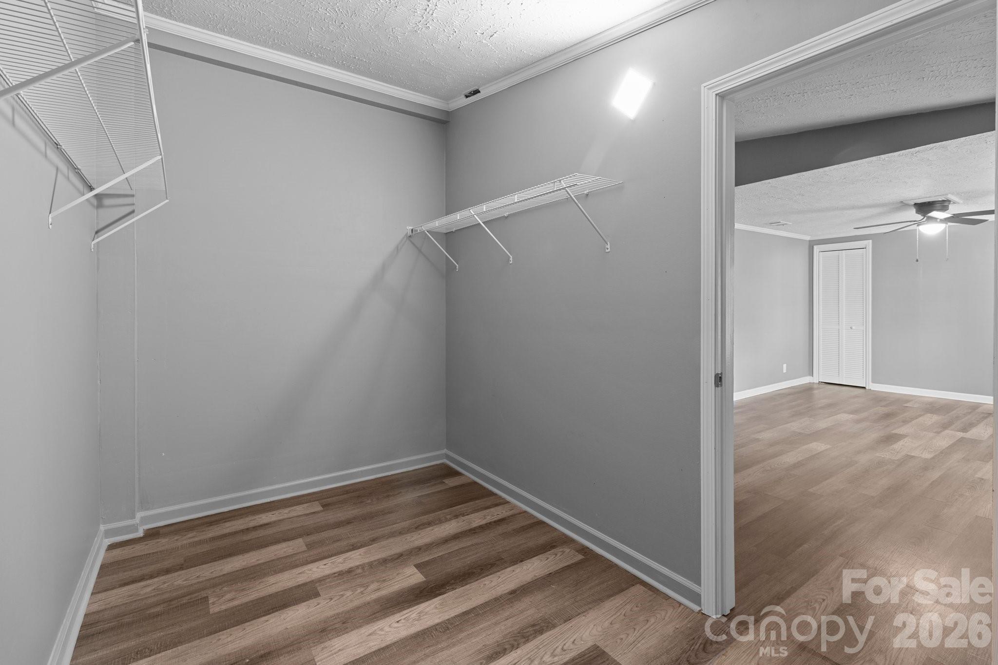 Photo 39 of 4642 Mcclure Road, Charlotte, NC