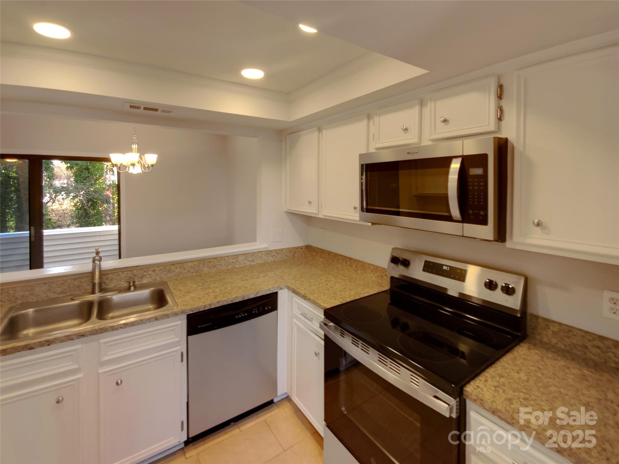 Photo 2 of 7825 Renaissance CourtA, Charlotte, NC