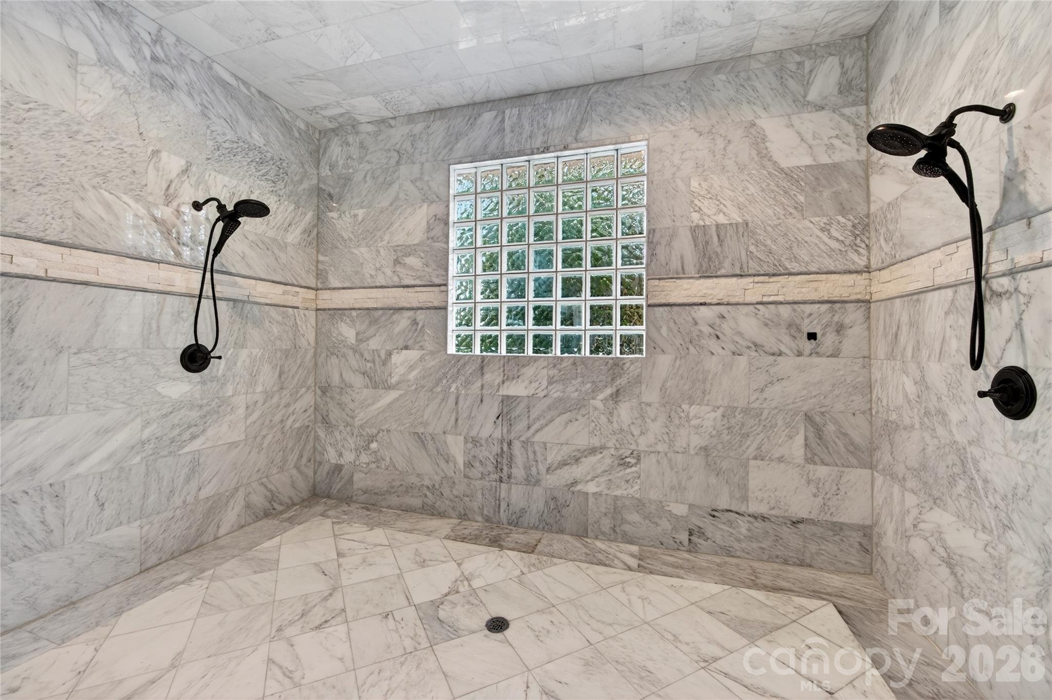 Photo 19 of 4511 Howey Farms Drive, Waxhaw, NC