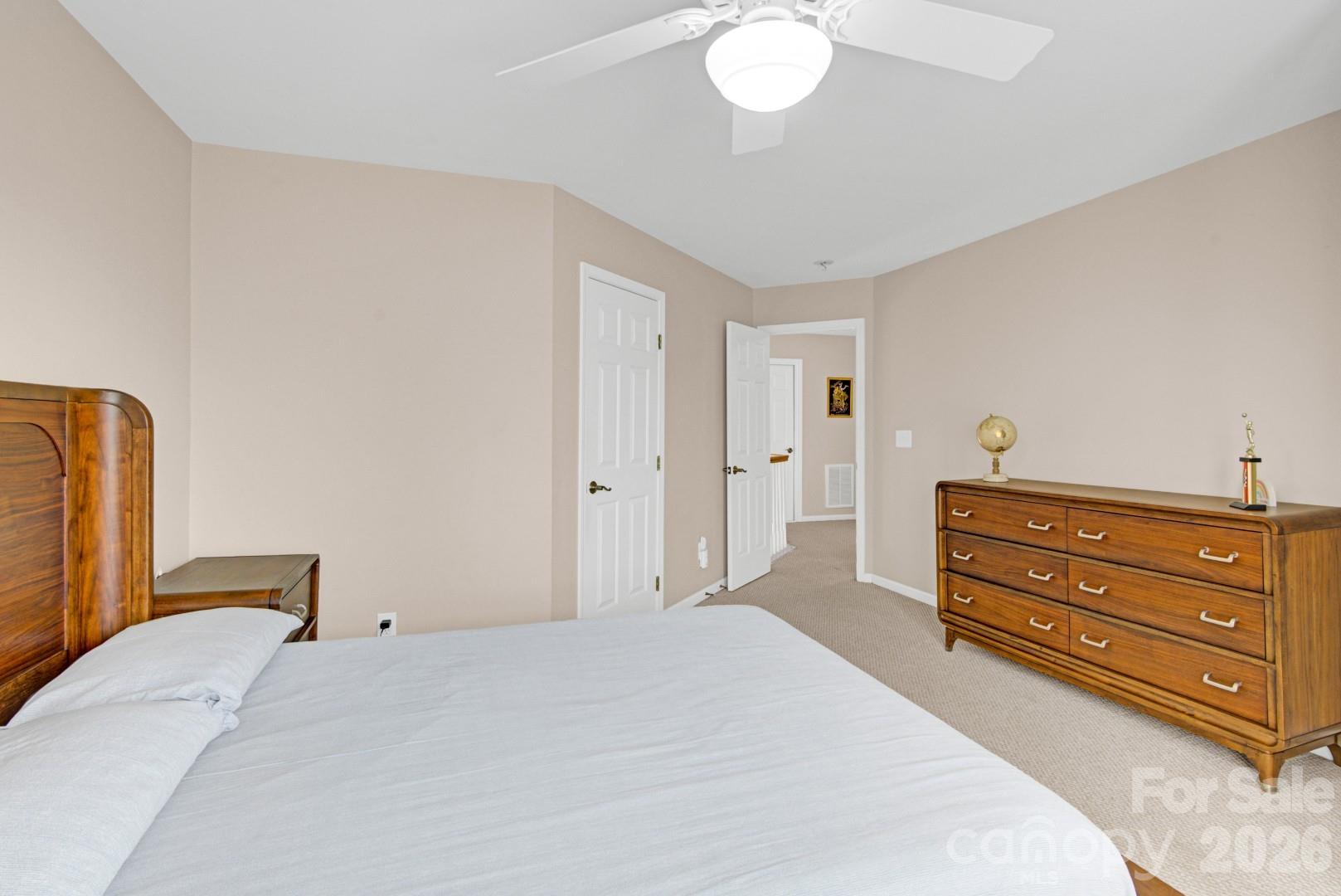 Photo 22 of 10105 Alexander Martin Avenue, Charlotte, NC