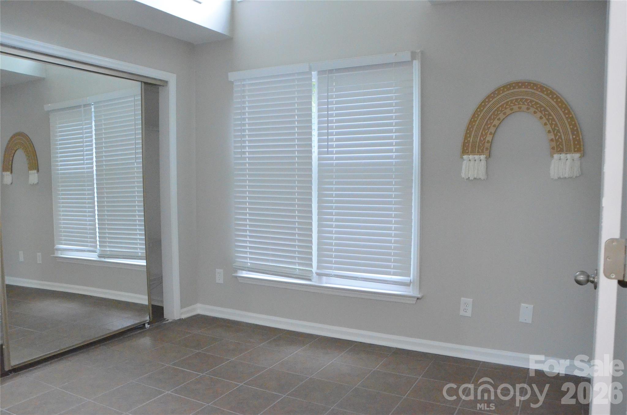 Photo 8 of 9041 J M Keynes Drive, Charlotte, NC