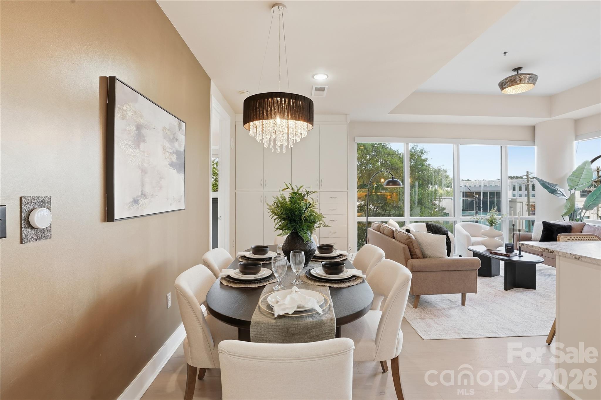 Photo 12 of 1133 Metropolitan Avenue208, Charlotte, NC