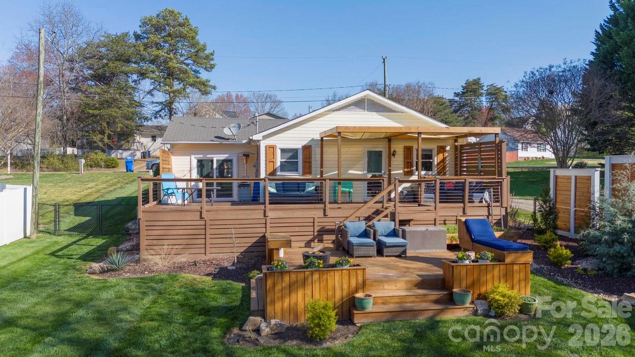 Photo 3 of 141 Bluewing Lane, Mooresville, NC