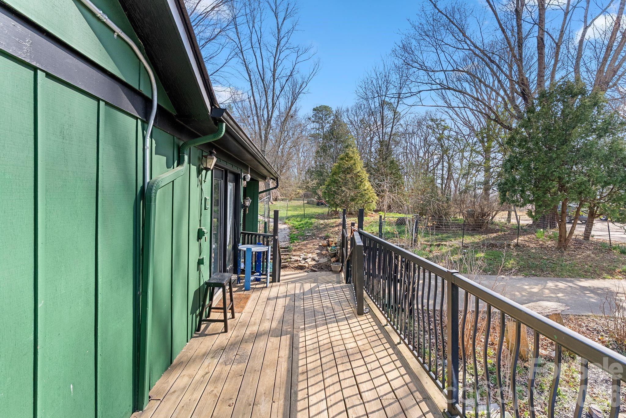 33 Fairfield Drive, Candler, NC - photo 31 of 43