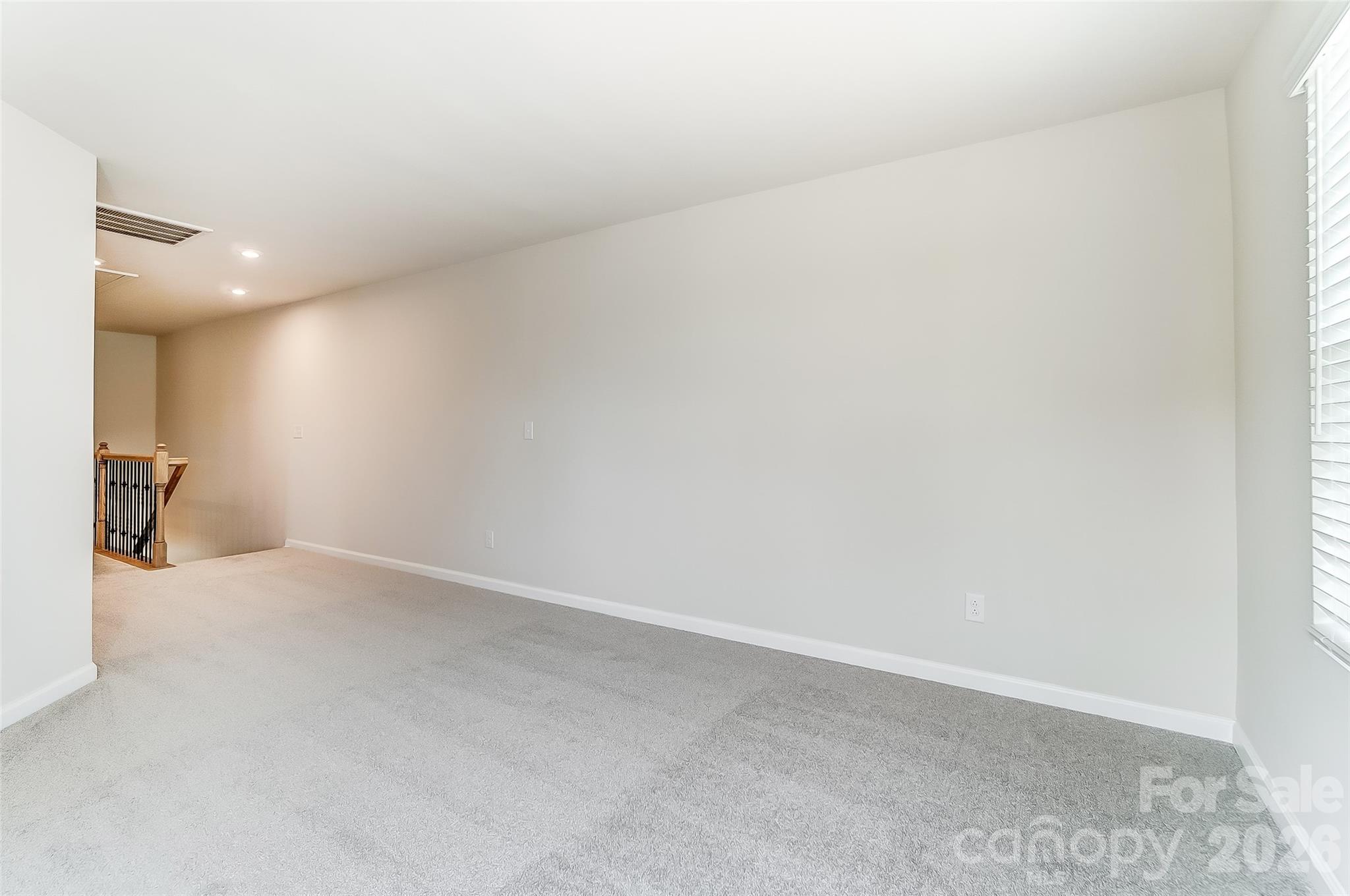 Photo 25 of 3812 Cheyney Park Drive, Charlotte, NC