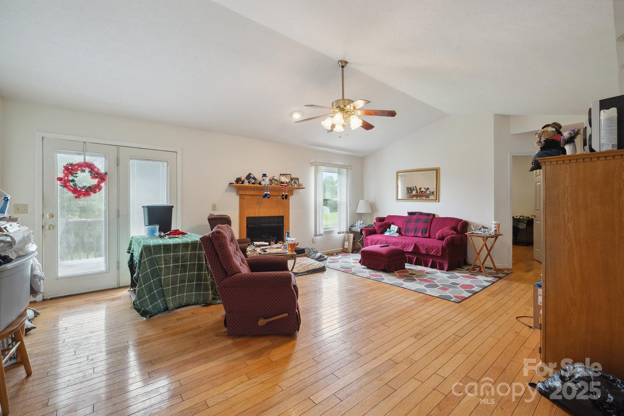 1670 Jamestown Road, Morganton, NC - photo 3 of 18