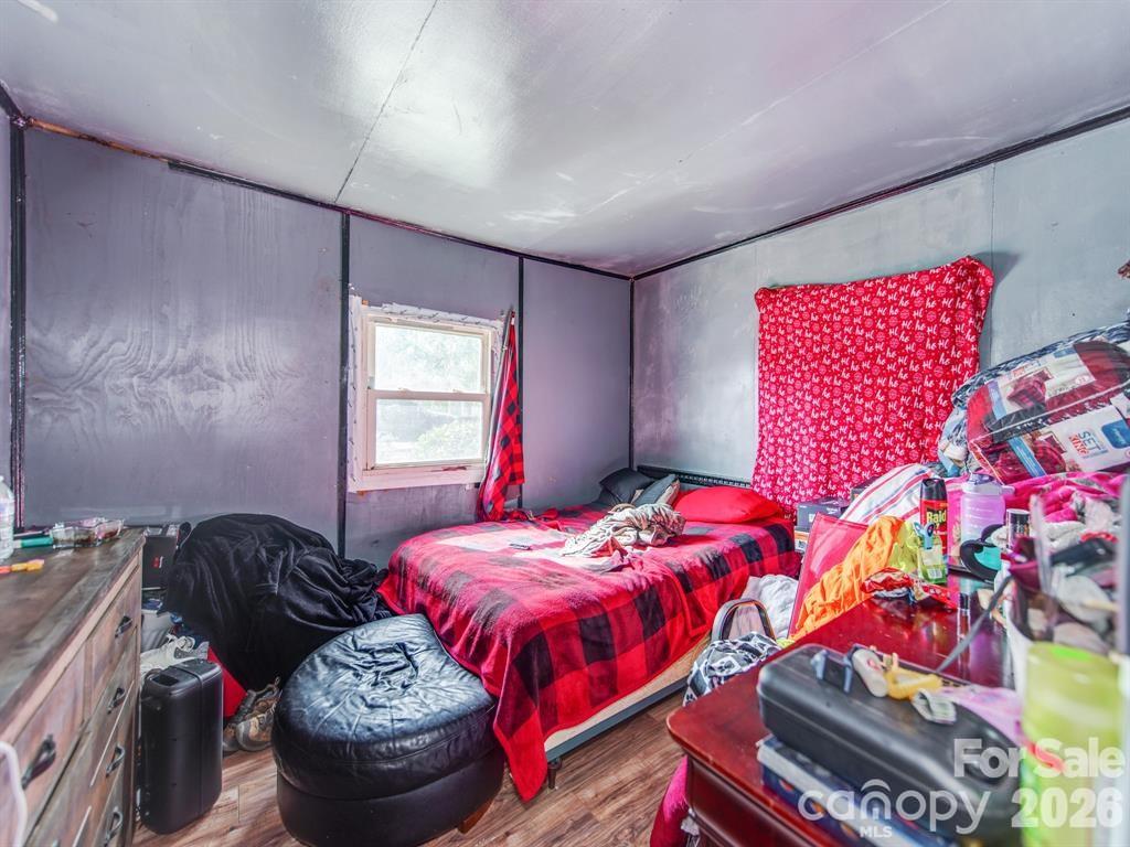 Photo 10 of 810 Arlington Avenue, Rock Hill, SC