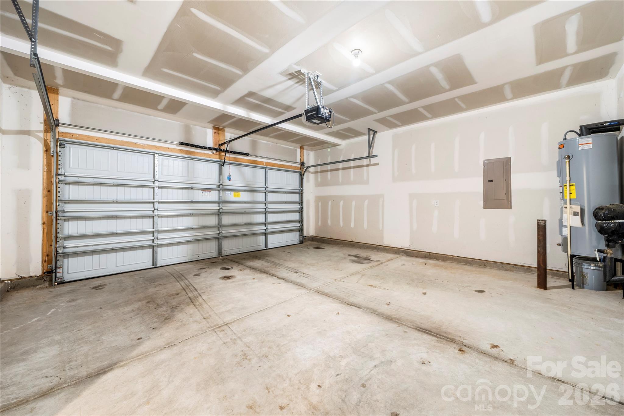Photo 18 of 12456 Susanna Drive, Charlotte, NC
