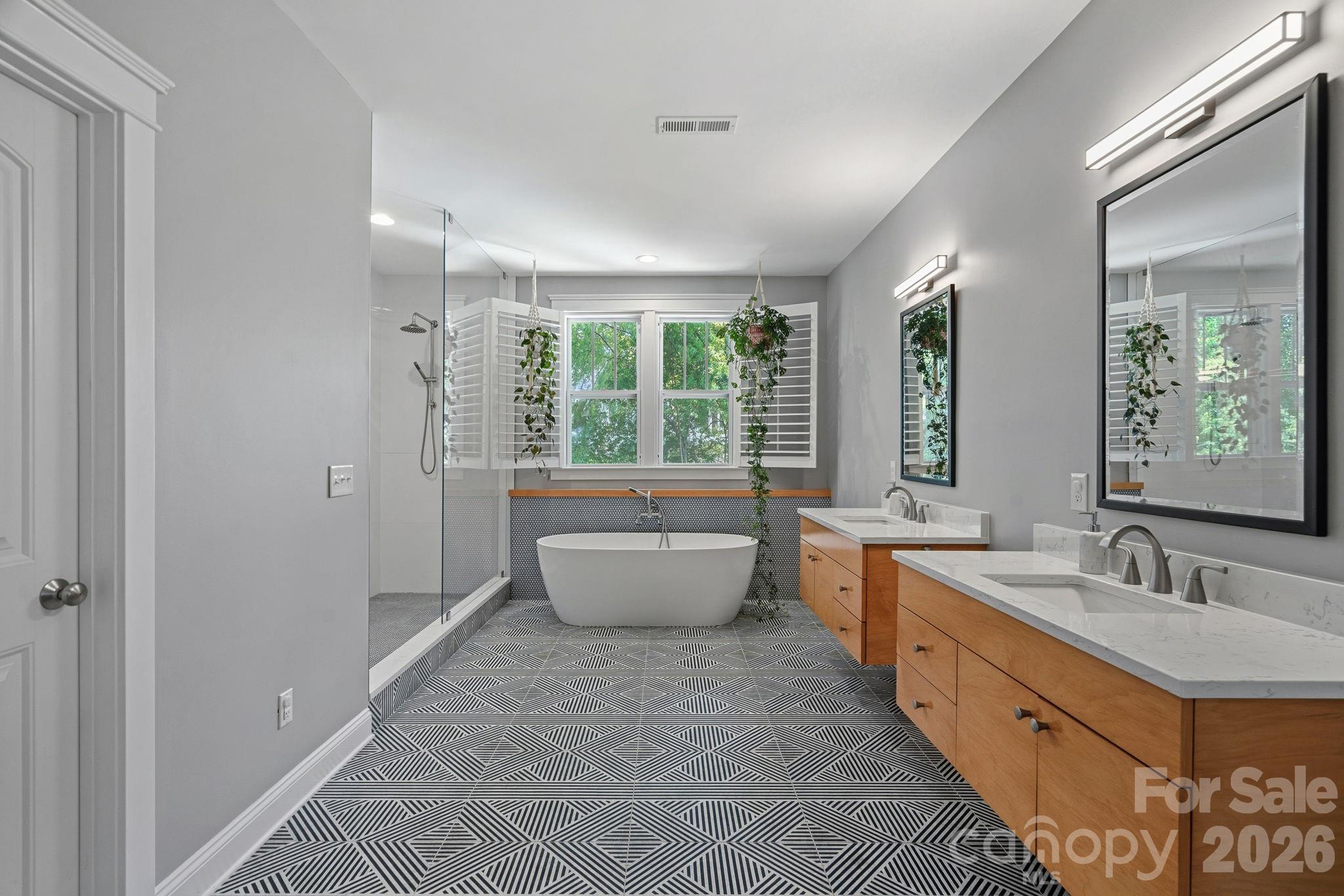 Photo 21 of 2219 Winthrop Avenue, Charlotte, NC