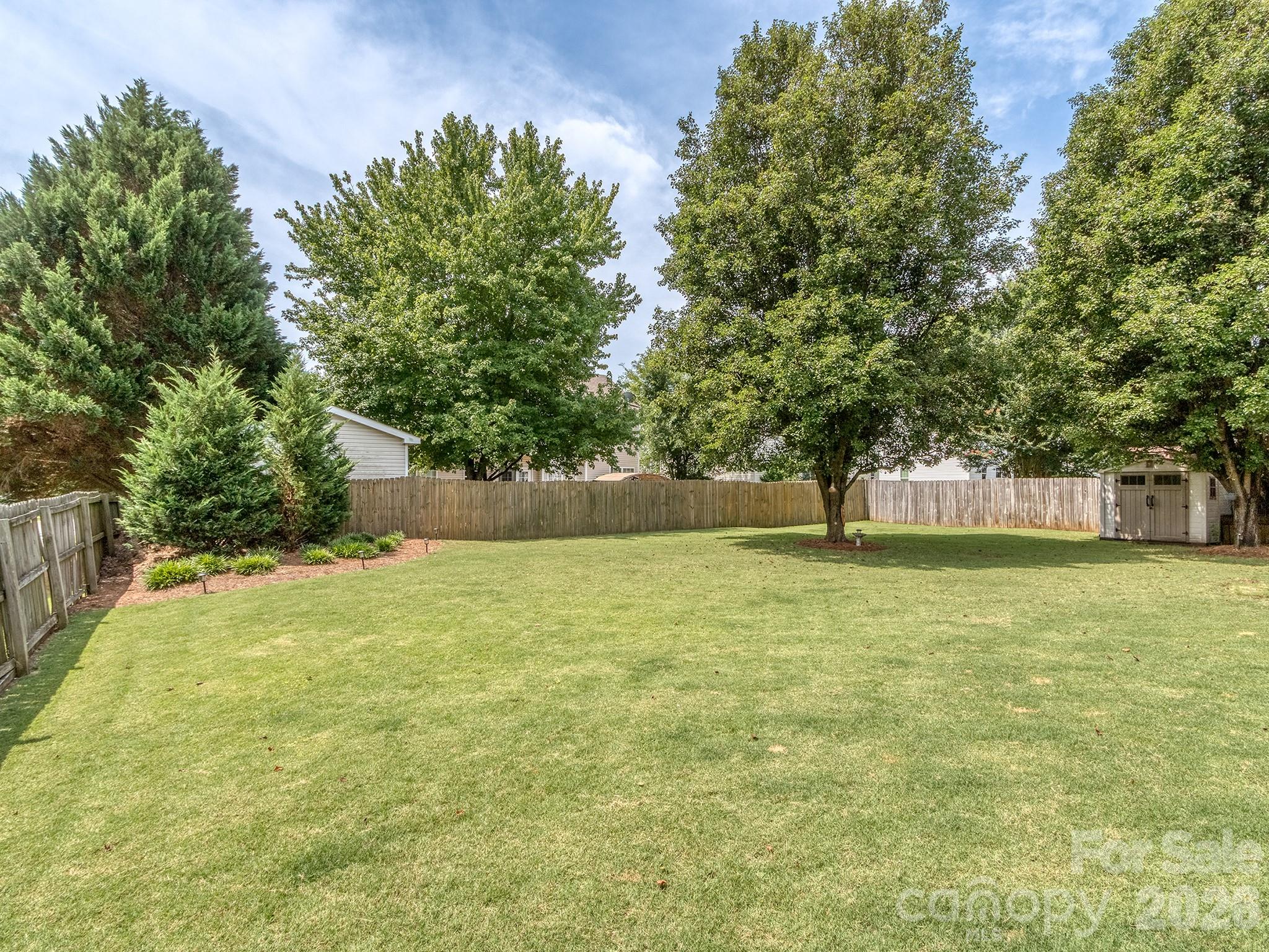 Photo 31 of 403 Lafinca Court33, Fort Mill, SC