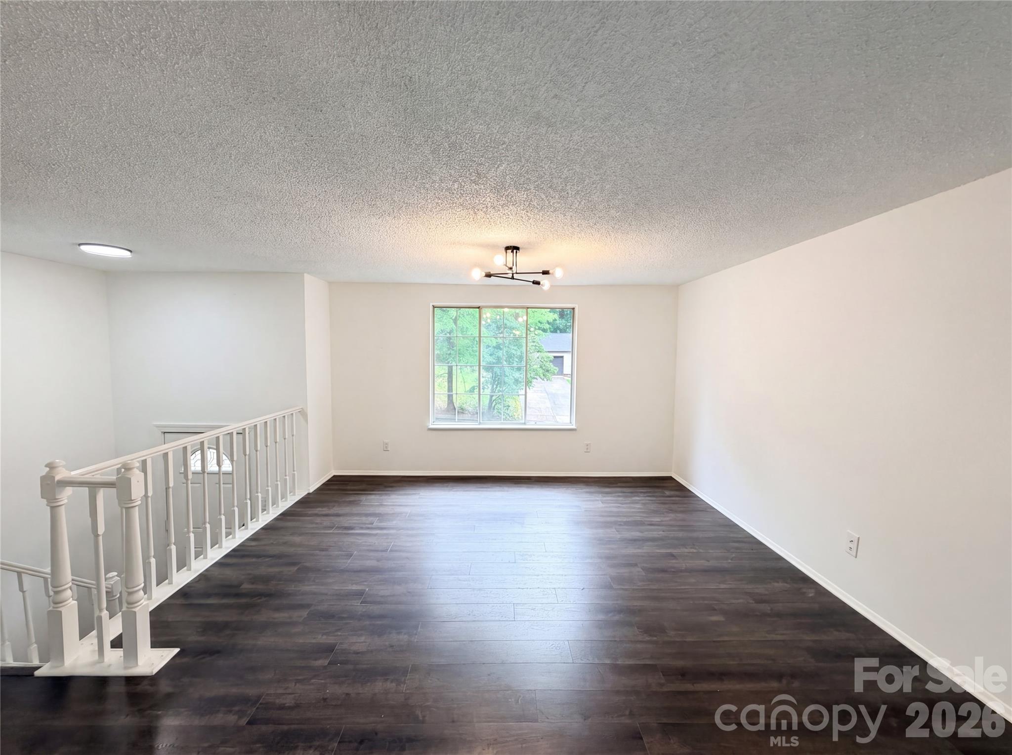 Photo 12 of 8435 Othello Place, Charlotte, NC