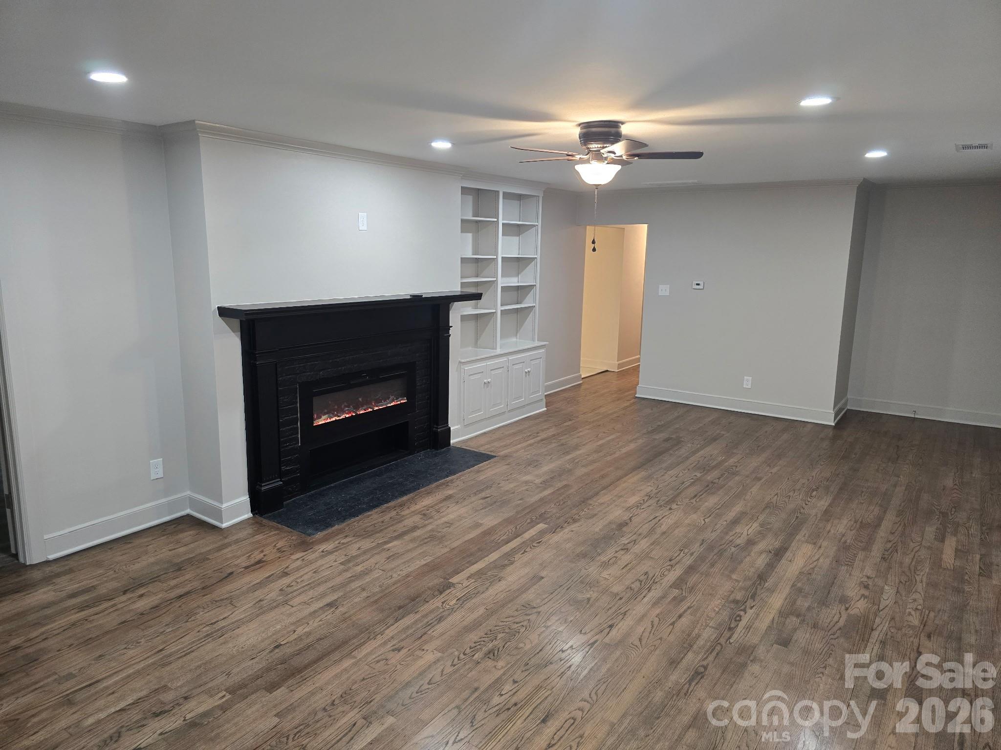 Photo 4 of 126 Sunset Drive, Chester, SC