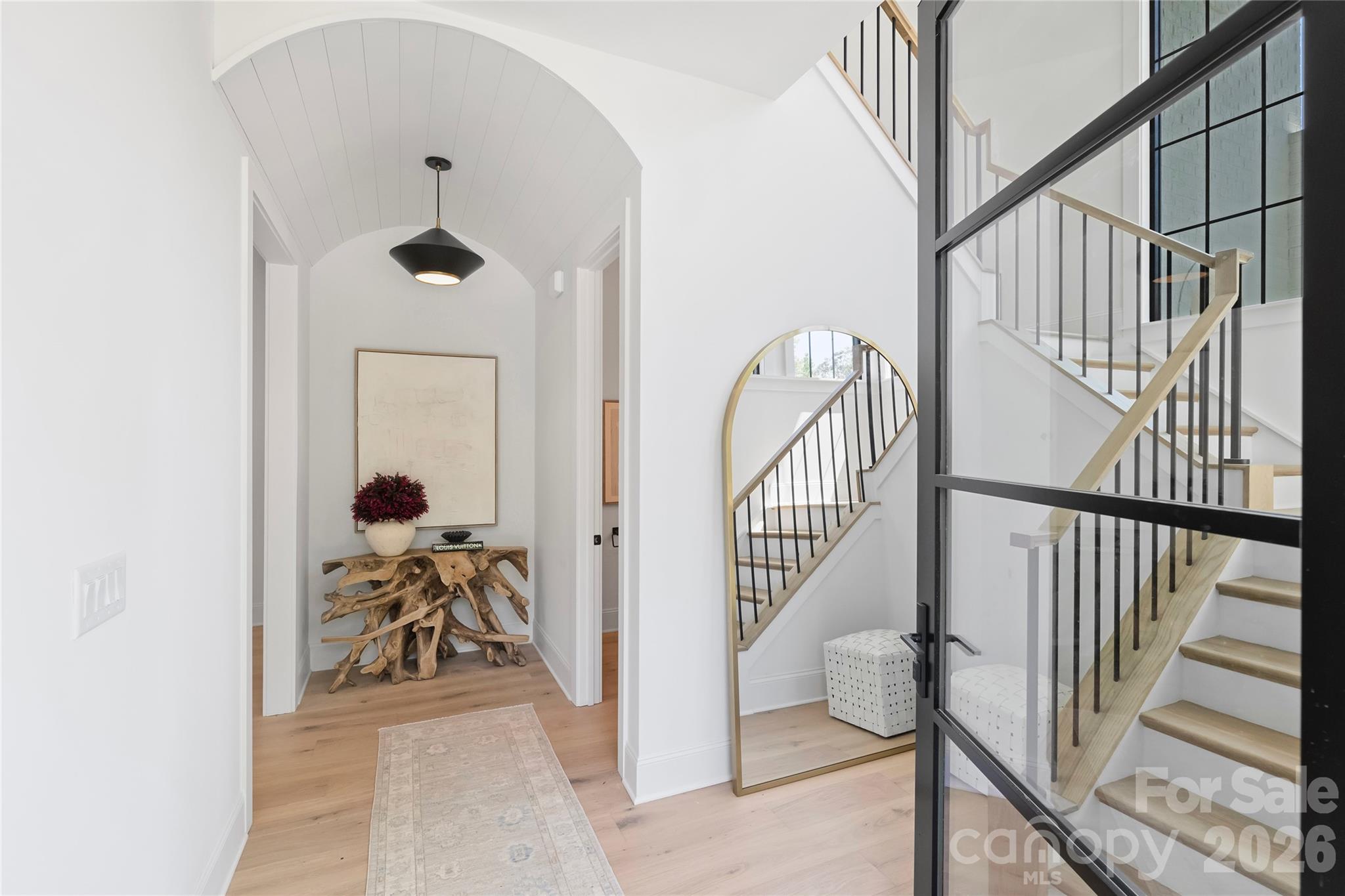 Photo 3 of 1205 Jersey Lane, Charlotte, NC