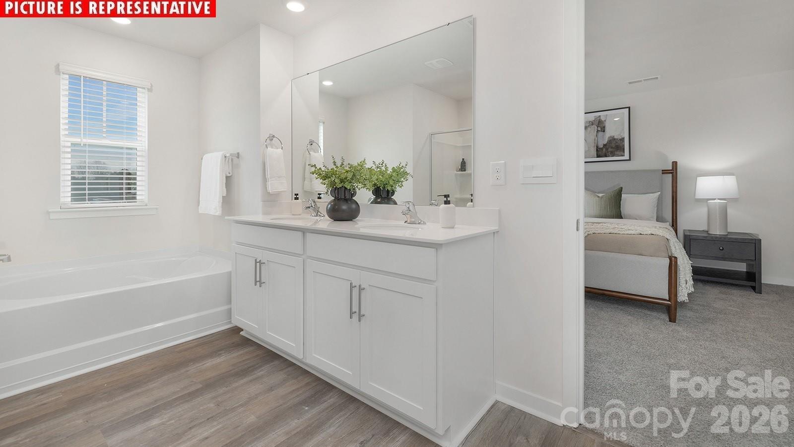 Photo 17 of 11515 Cardinal Creek Avenue, Charlotte, NC