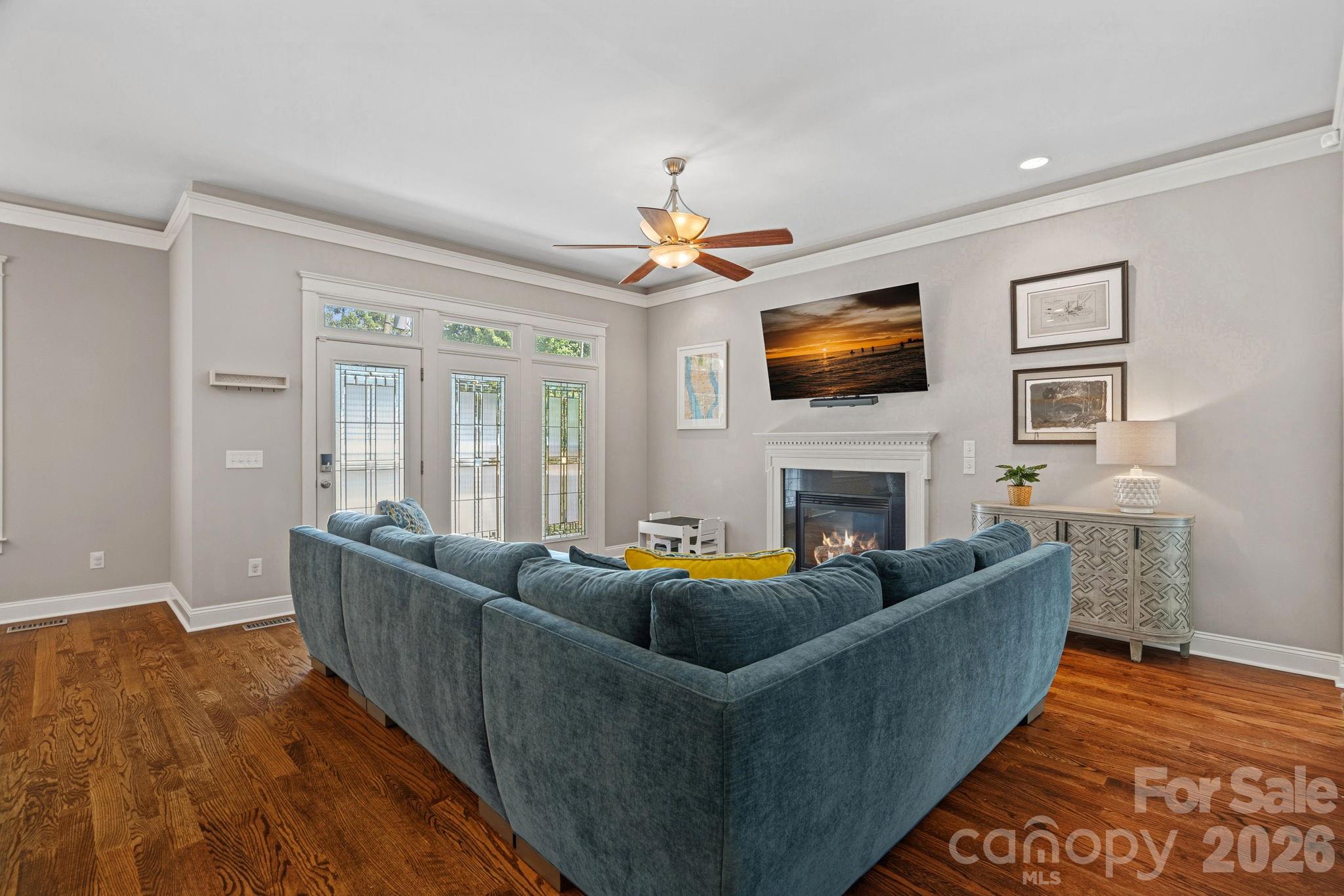 Photo 15 of 2219 Winthrop Avenue, Charlotte, NC