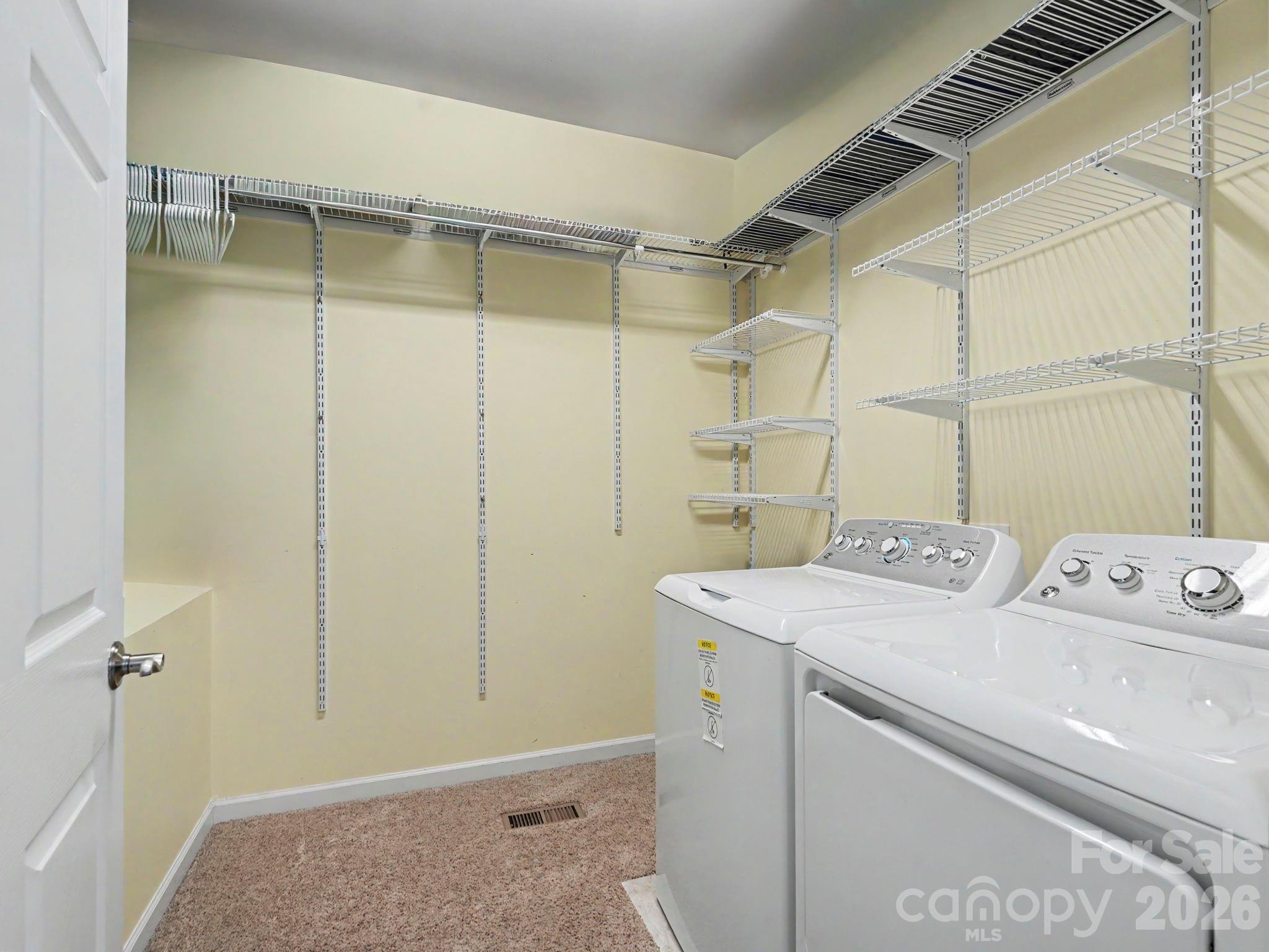 Home for sale at 15505 Robsart Court, Charlotte, NC — photo 22 of 48
