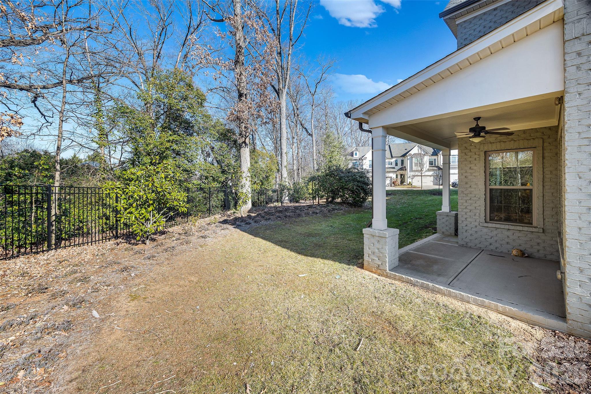 Photo 39 of 5926 Tindall Park Drive, Charlotte, NC