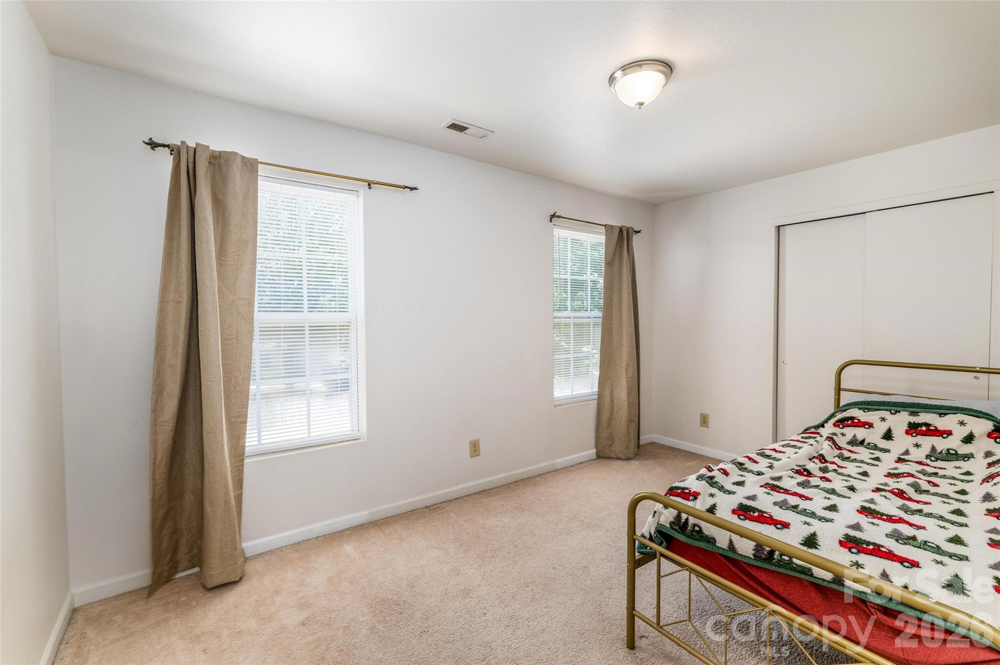 Photo 16 of 7343 Fox Point Drive, Charlotte, NC