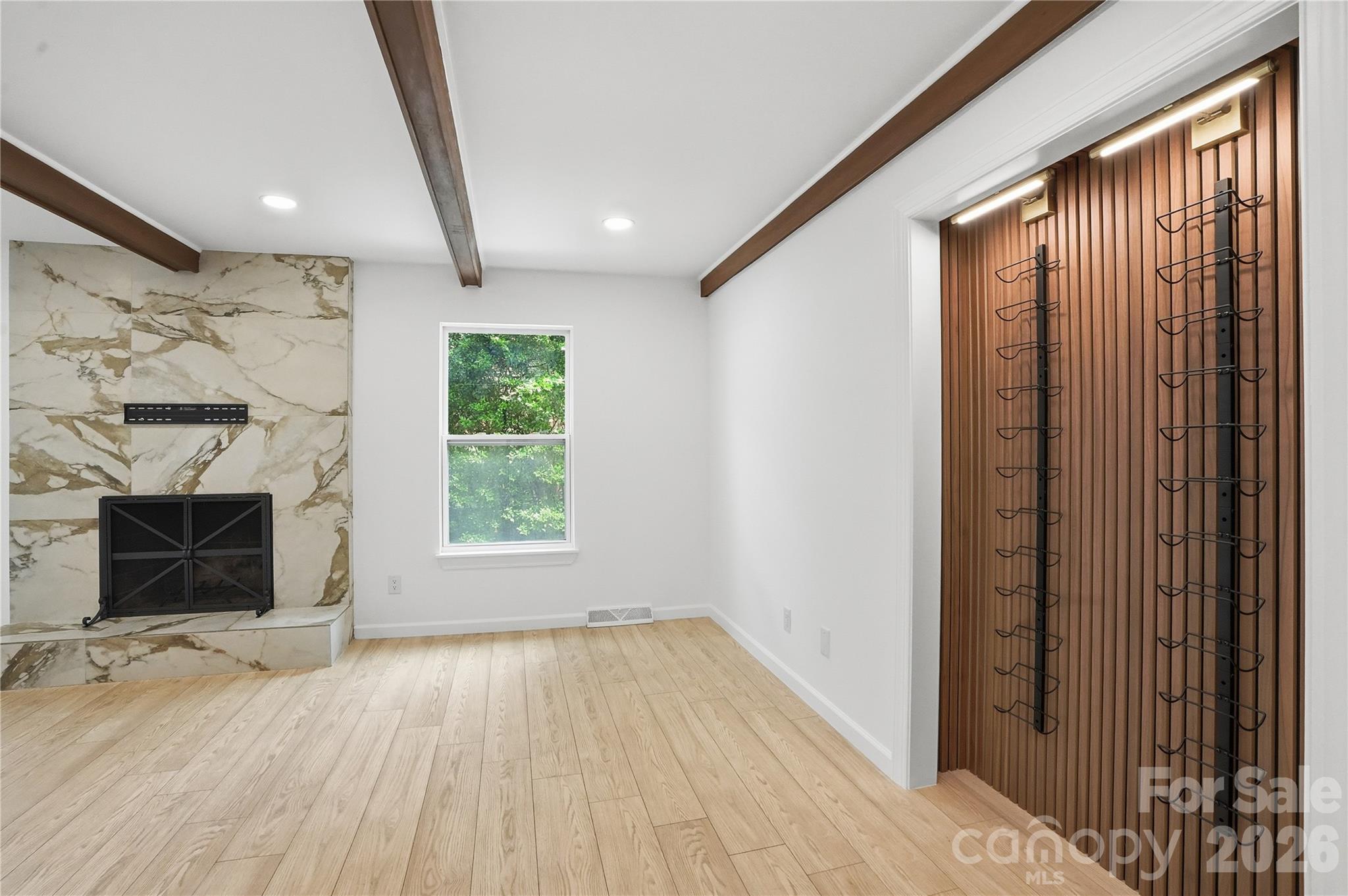 Photo 10 of 5910 Grosner Place, Charlotte, NC