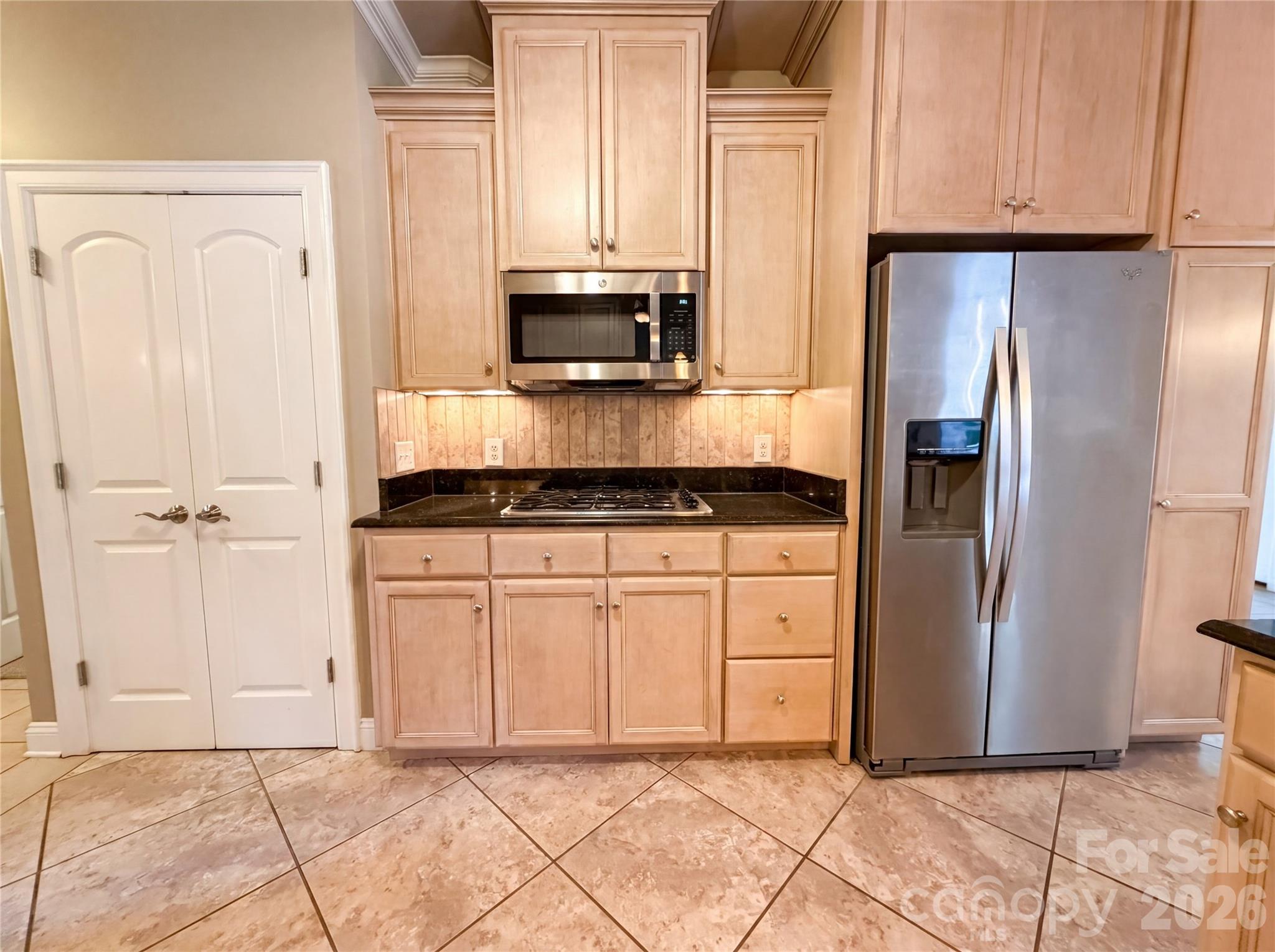 304 Catawba Crest Lane, Clover, SC - photo 9 of 31