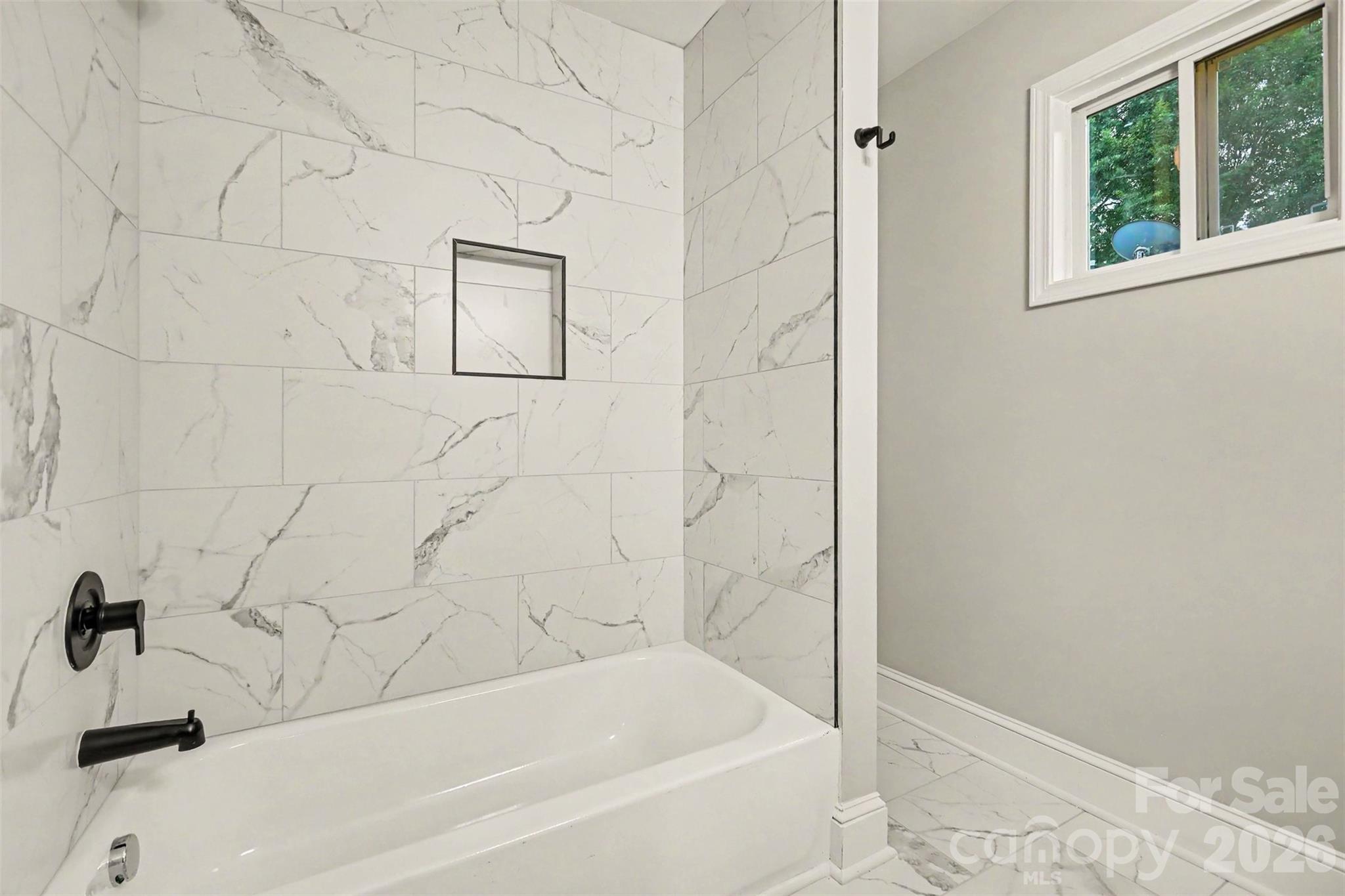 3716 Fieldcrest Road, Charlotte, NC - photo 16 of 20