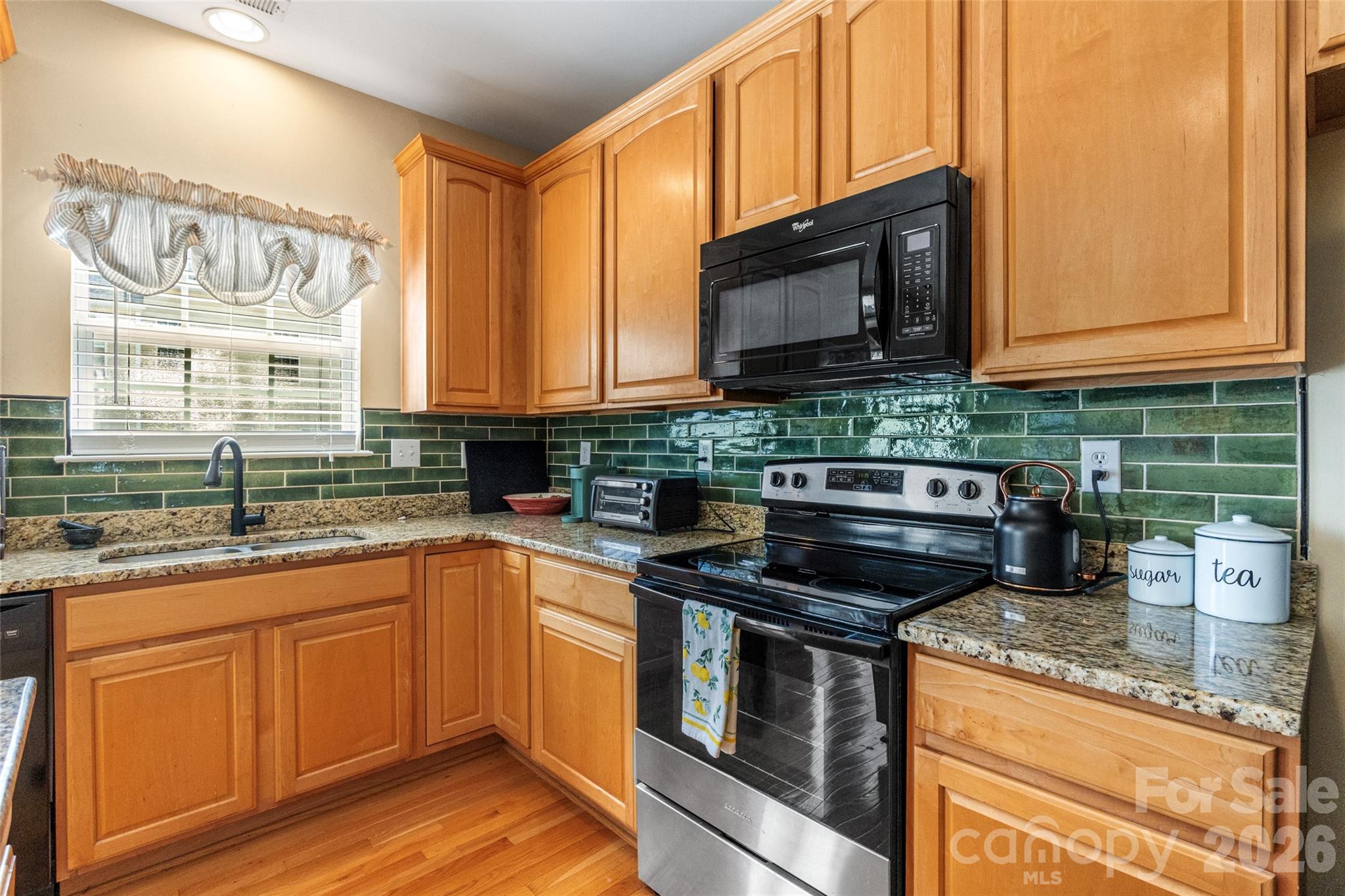 11737 Fiddlers Roof Lane, Charlotte, NC - photo 19 of 44