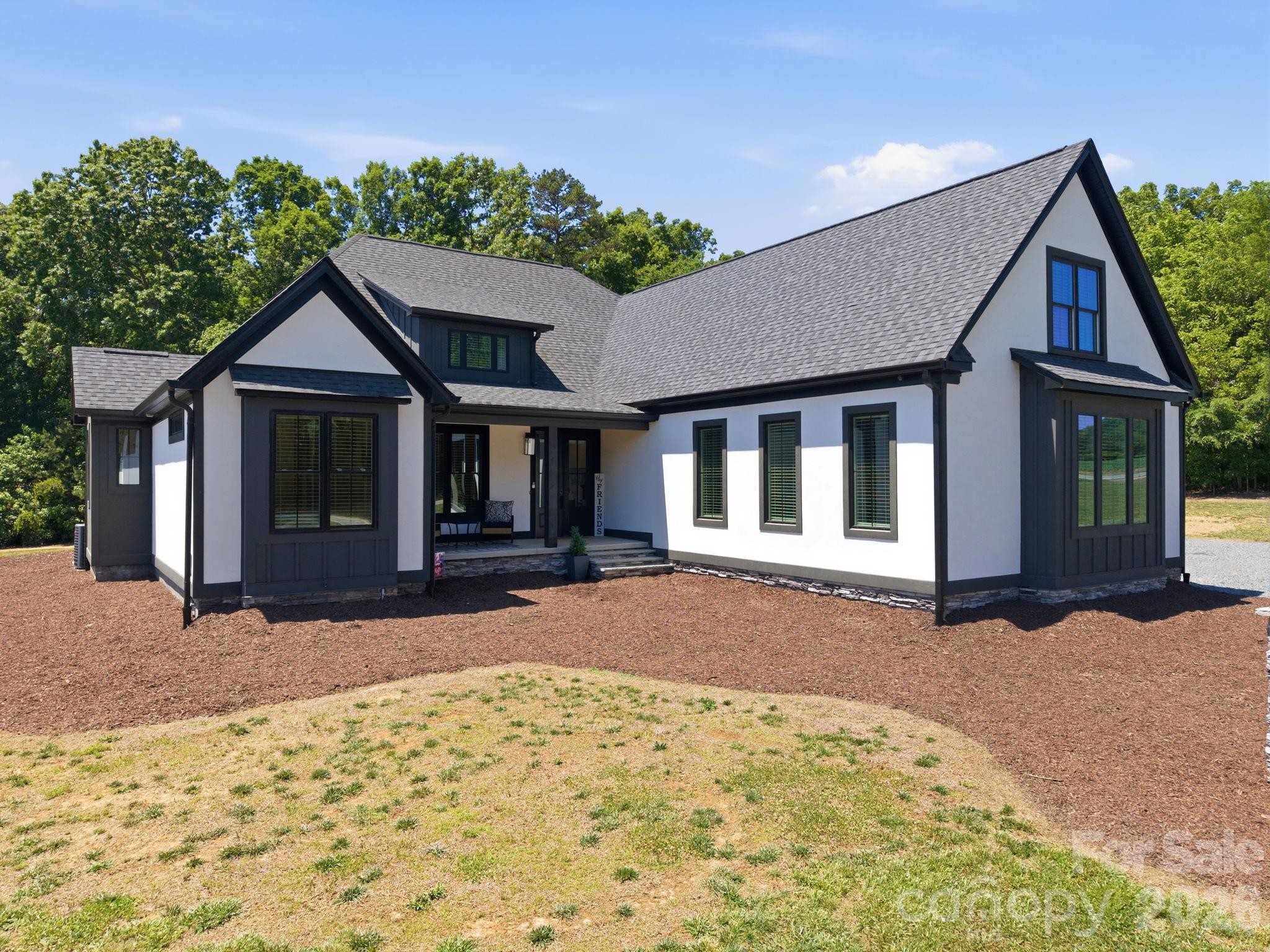 8815 Bringle Ferry Road, Salisbury, NC - photo 3 of 49