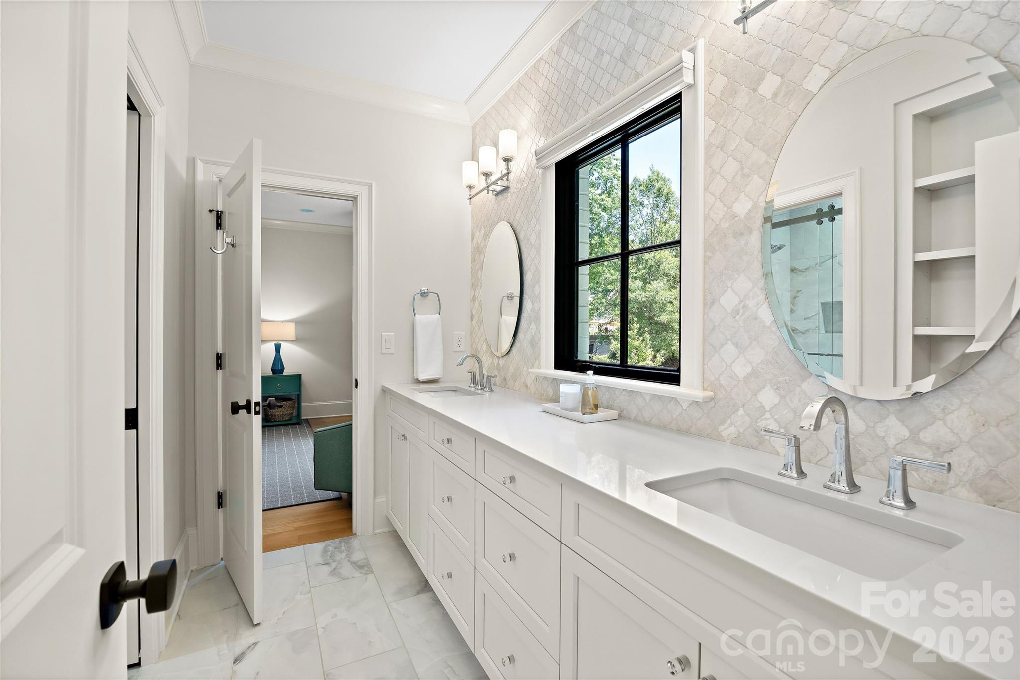 700 Cherokee Road, Charlotte, NC - photo 33 of 49