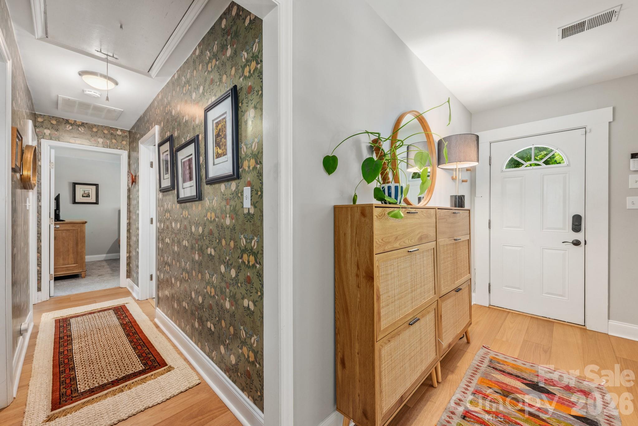 721 Rome Court, Charlotte, NC - photo 14 of 31