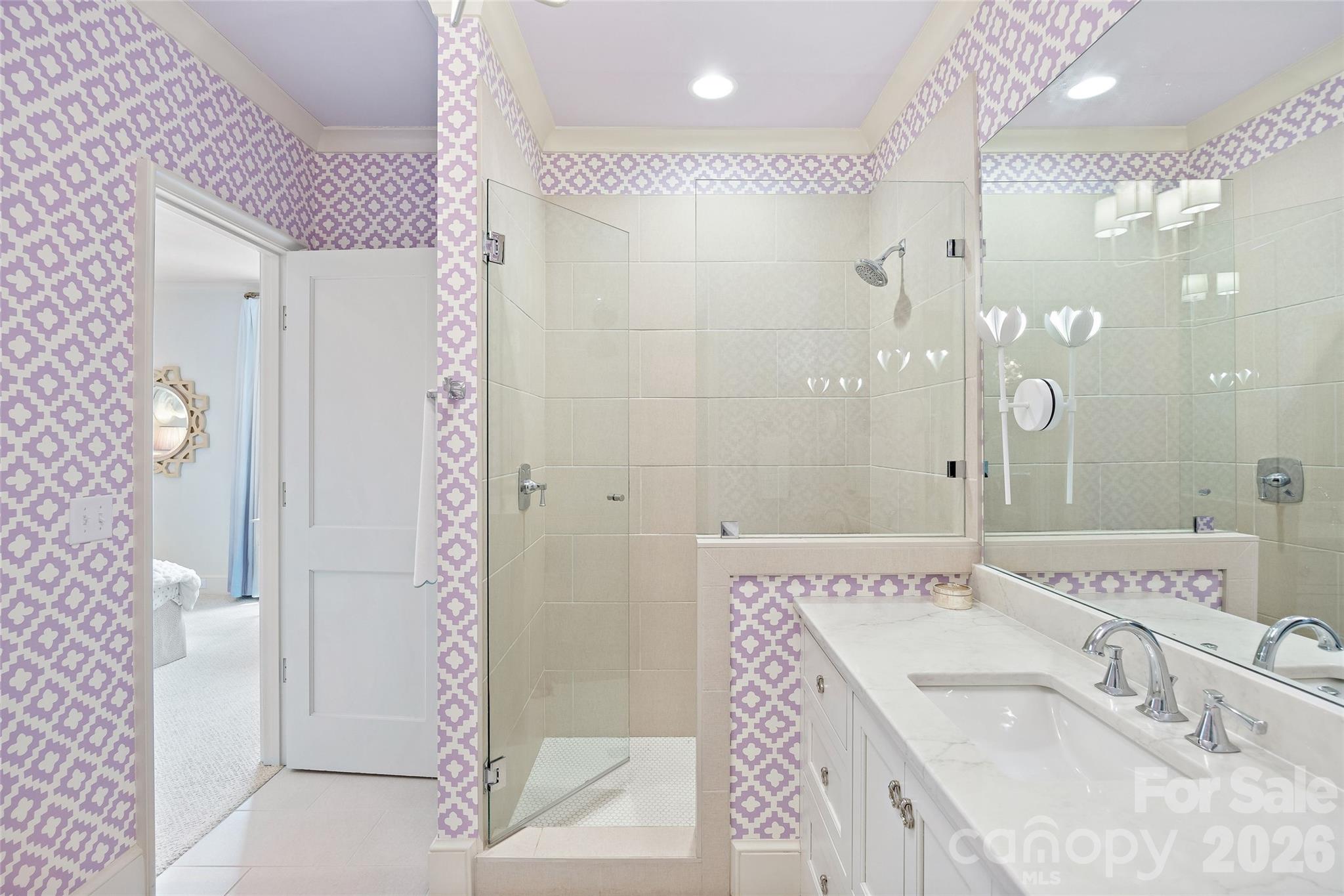 254 Huntley Place, Charlotte, NC - photo 35 of 49