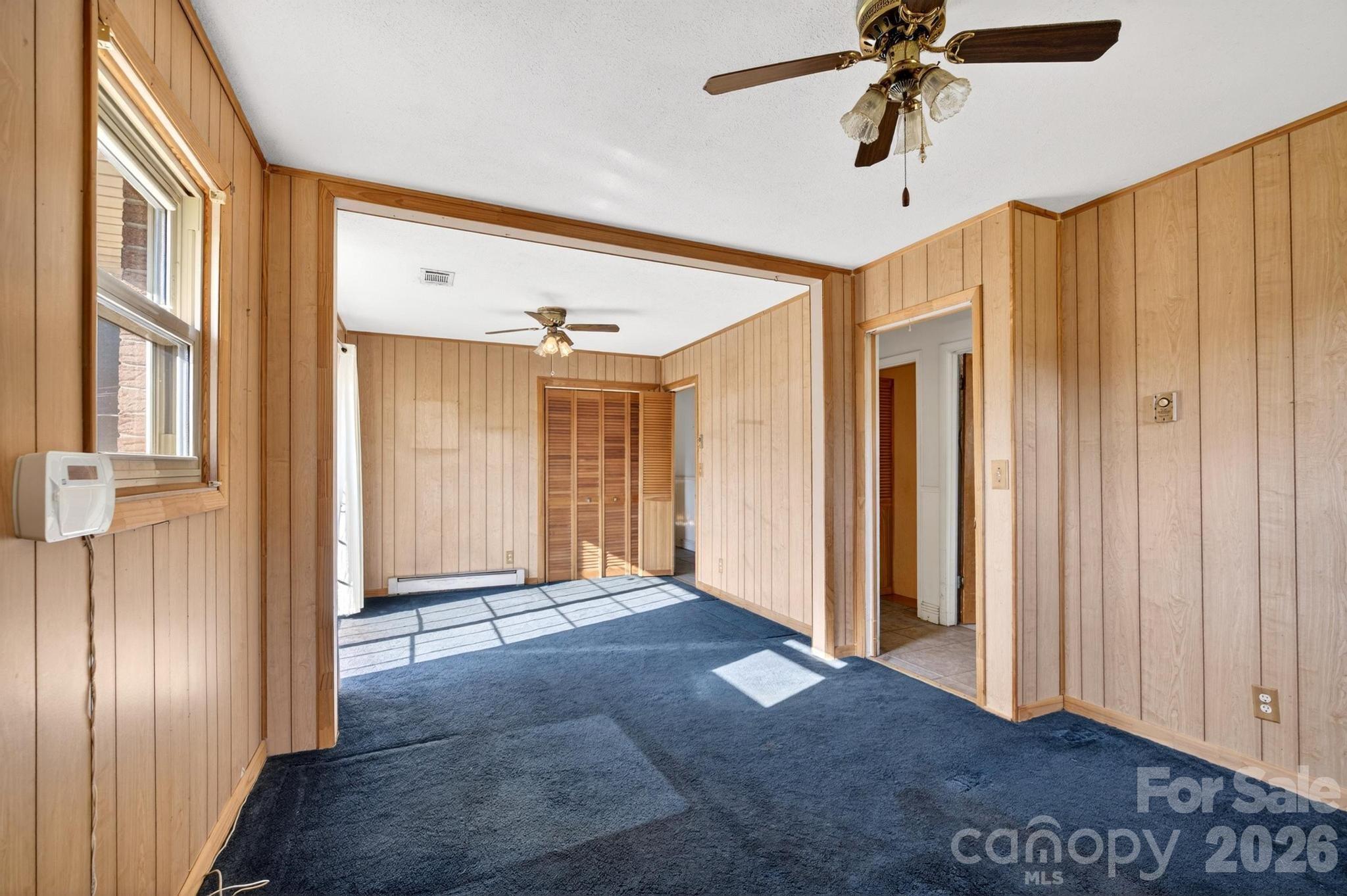 4024 Piney Road, Morganton, NC - photo 25 of 30
