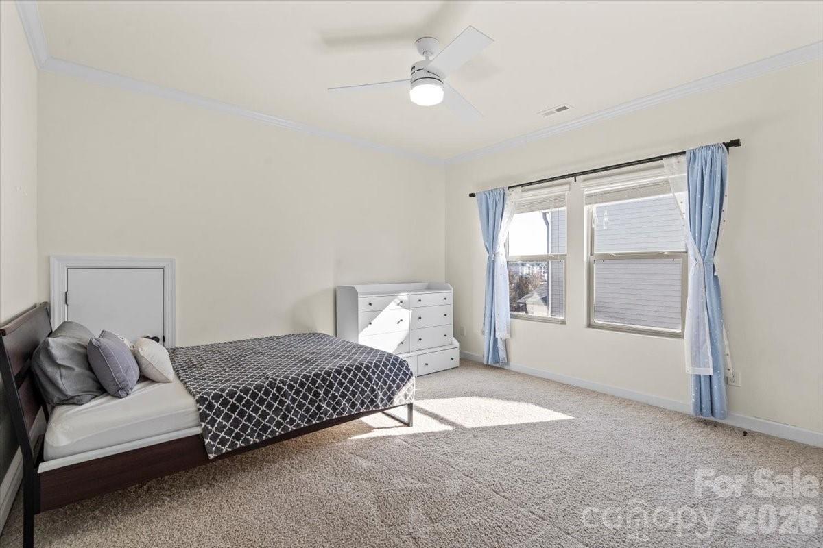 Photo 22 of 7222 Rupell Drive, Charlotte, NC