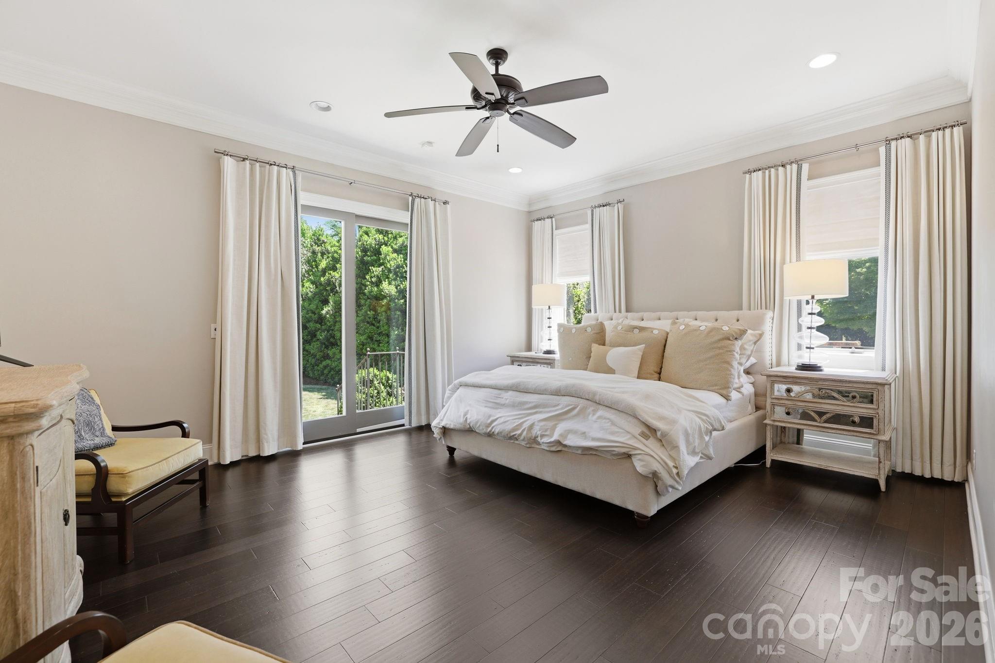 1909 Maryland Avenue, Charlotte, NC - photo 15 of 33