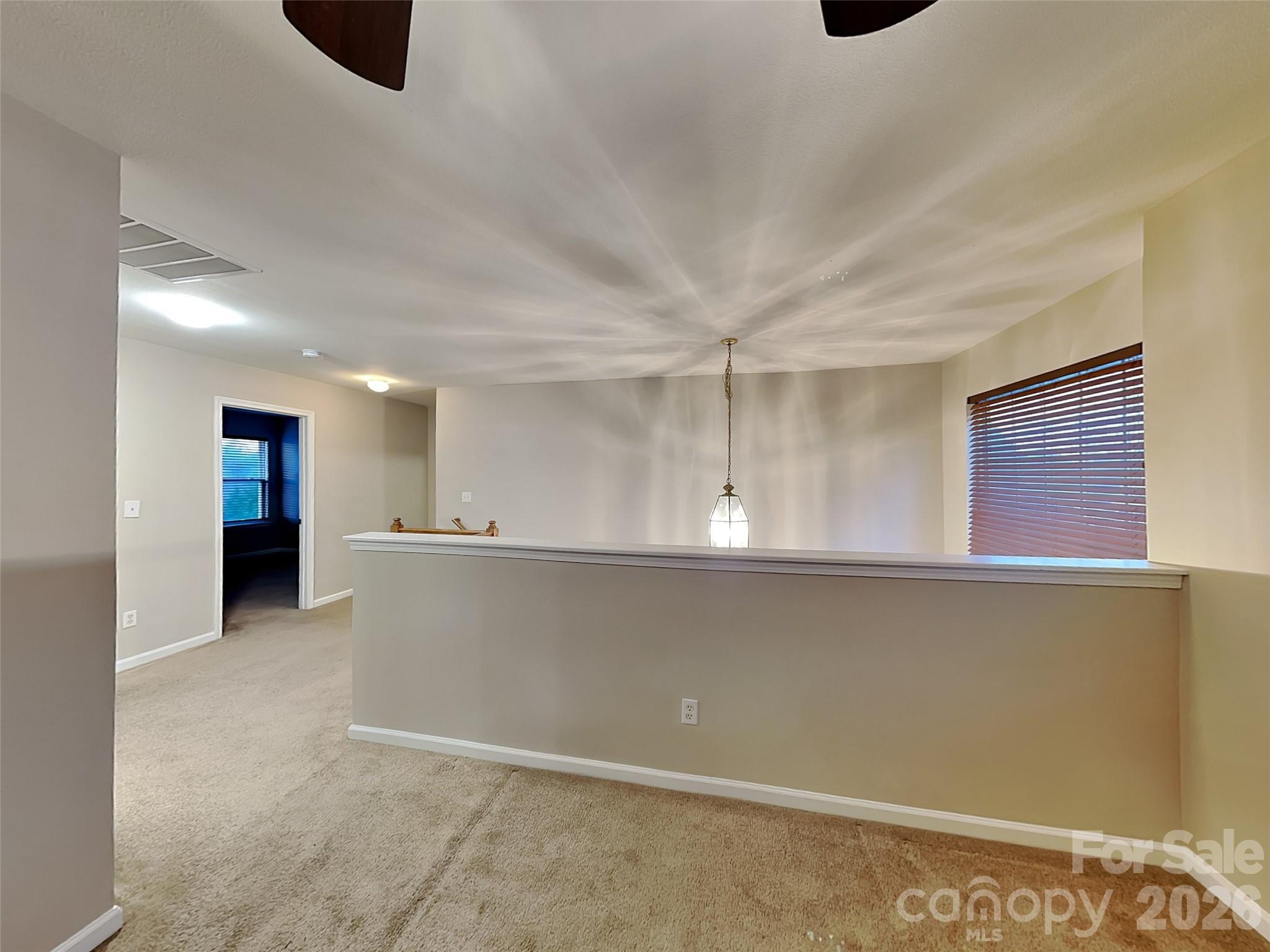 Photo 20 of 12927 Deaton Hill Drive, Charlotte, NC