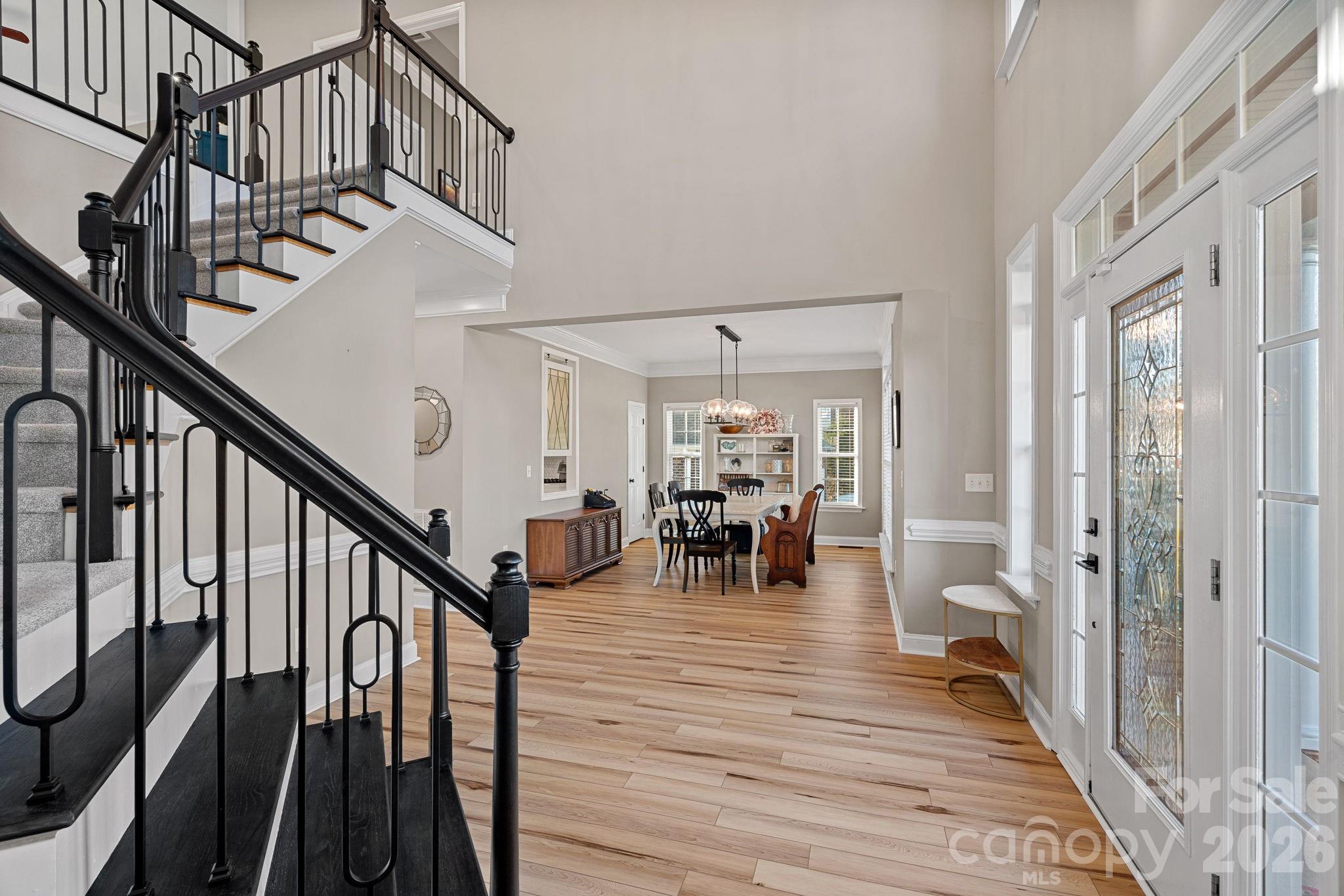 1470 Valhalla Drive, Denver, NC - photo 3 of 42