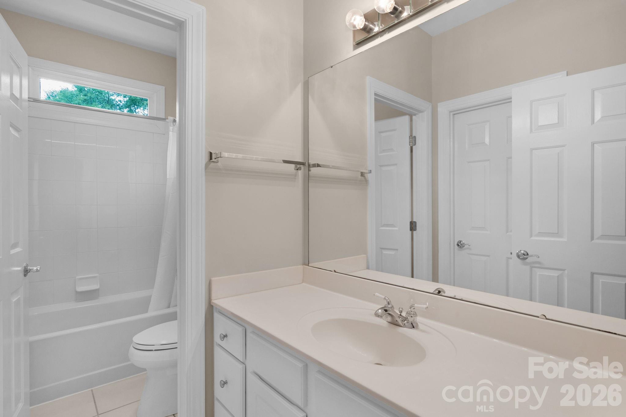 Photo 32 of 10514 Old Wayside Road, Charlotte, NC