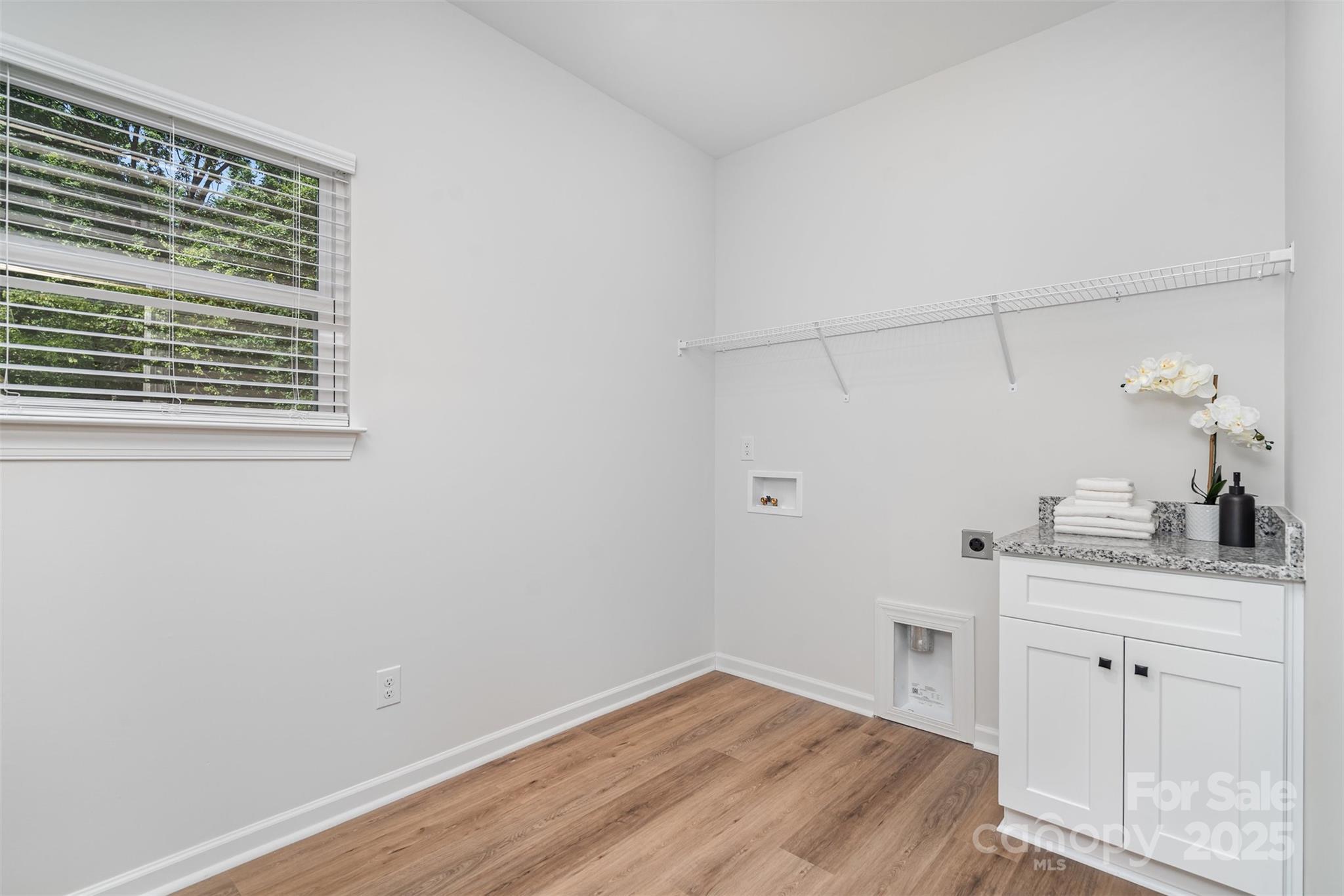 1563 Riverview Circle, Fort Lawn, SC - photo 10 of 28