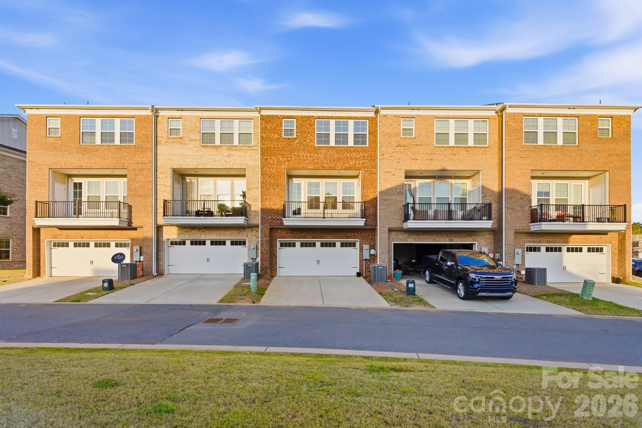 Photo 43 of 11515 Red Rust Lane, Charlotte, NC