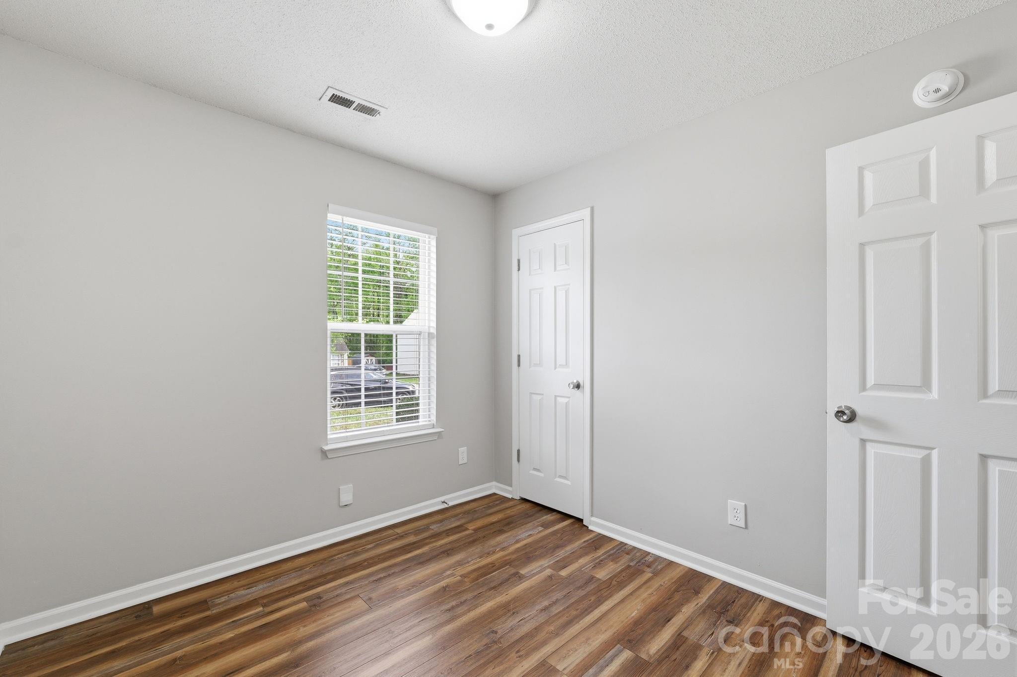 Photo 22 of 11026 Olde English Drive, Charlotte, NC