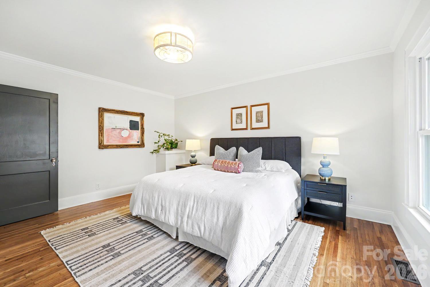 Photo 22 of 1012 E 35th Street, Charlotte, NC
