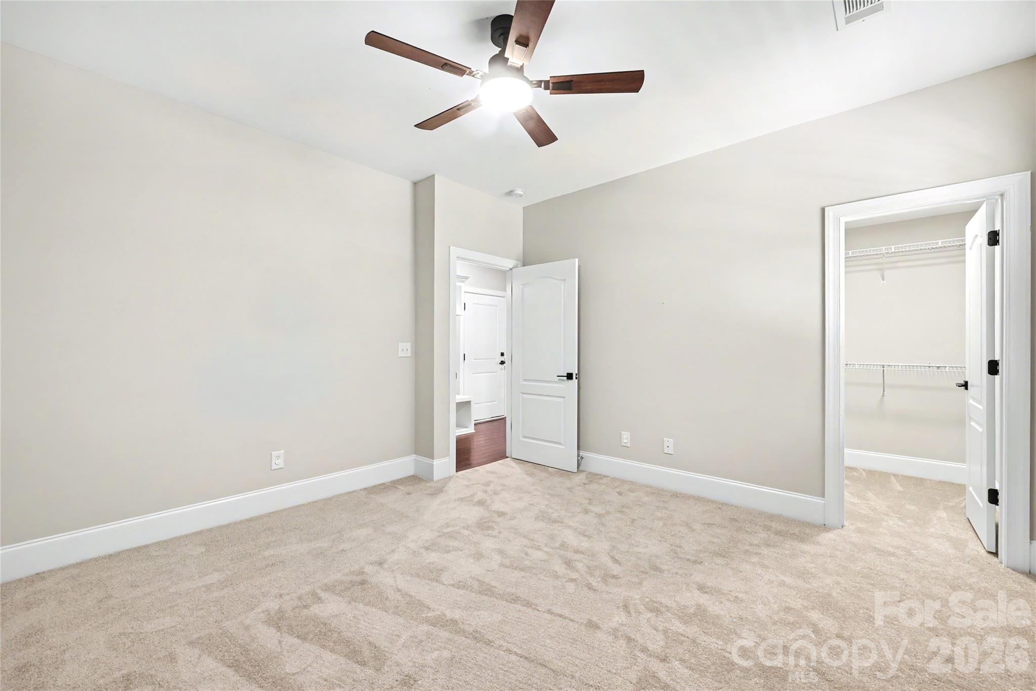 4624 Pebble Run Drive, Matthews, NC - photo 24 of 48