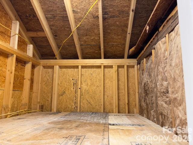 Photo 11 of 404 Williamson Street, Fort Mill, SC
