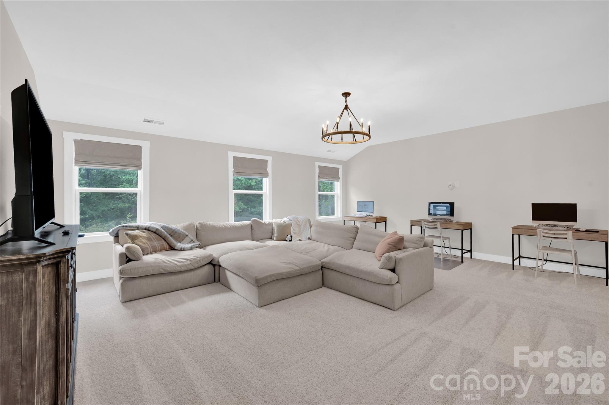 159 Glenn Drive, Mooresville, NC - photo 29 of 40