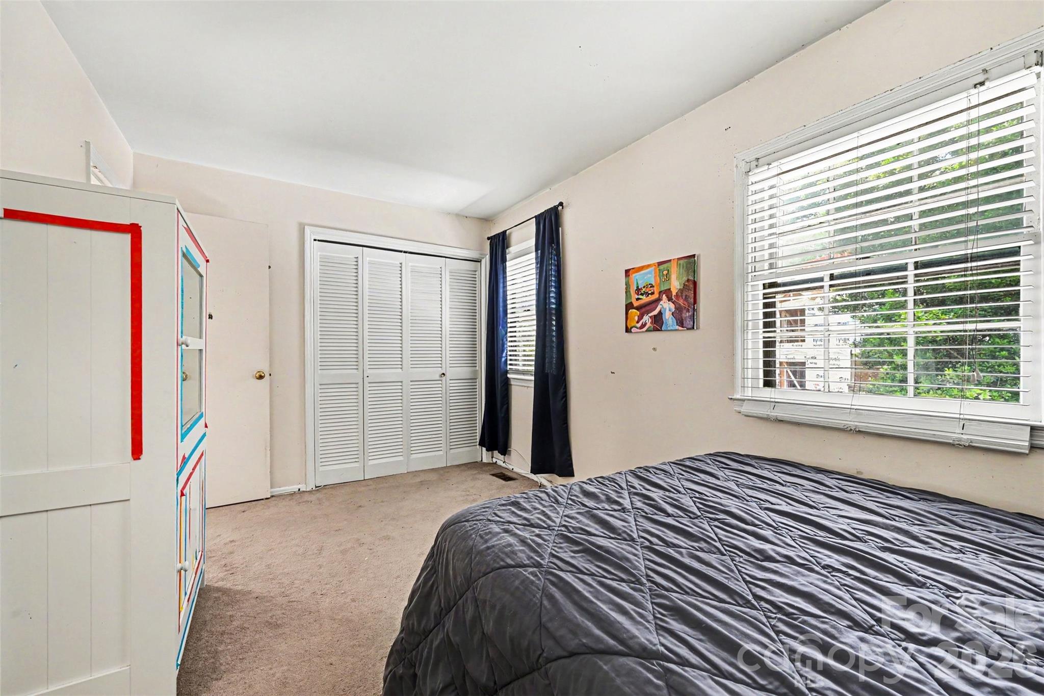 8030 Regent Park Lane, Charlotte, NC - photo 27 of 36