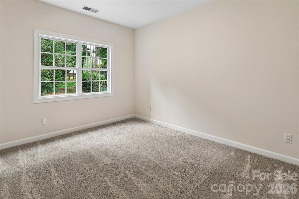 Home for sale at 6318 Stephens Grove Lane, Huntersville, NC — photo 19 of 28