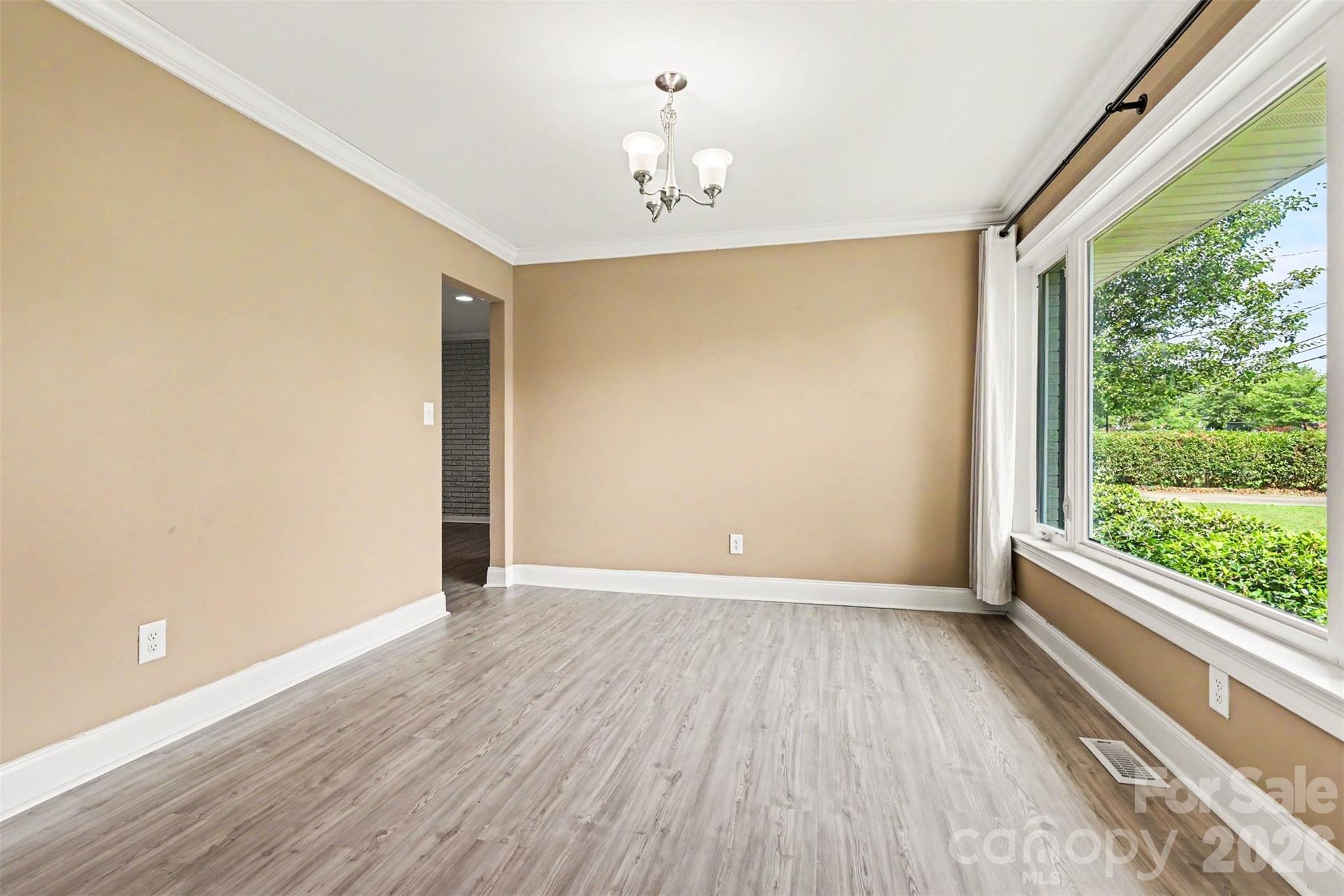 Photo 7 of 7048 Delta Lake Drive, Charlotte, NC