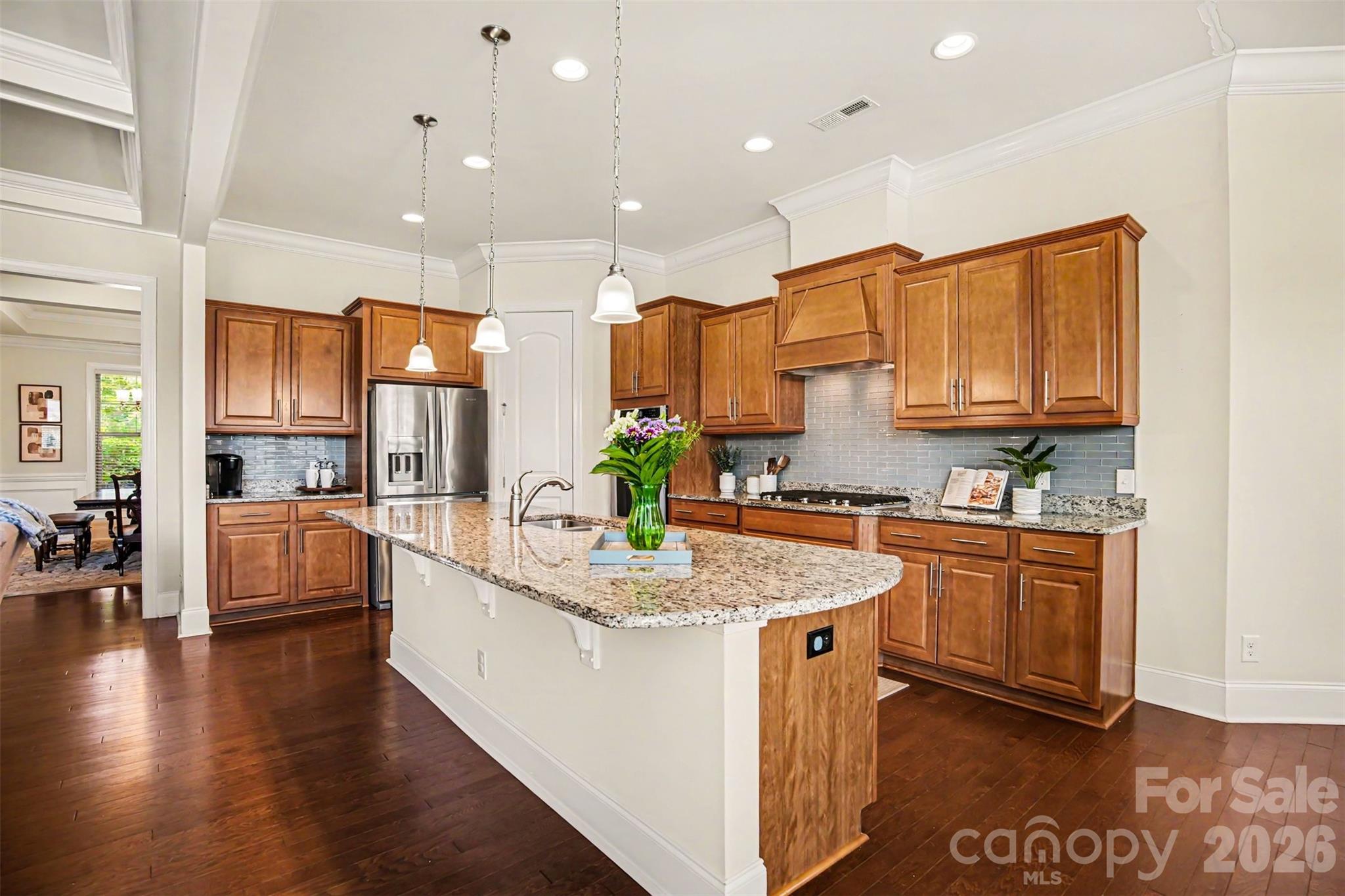 Photo 10 of 3605 Jumprock Road, Indian Land, SC