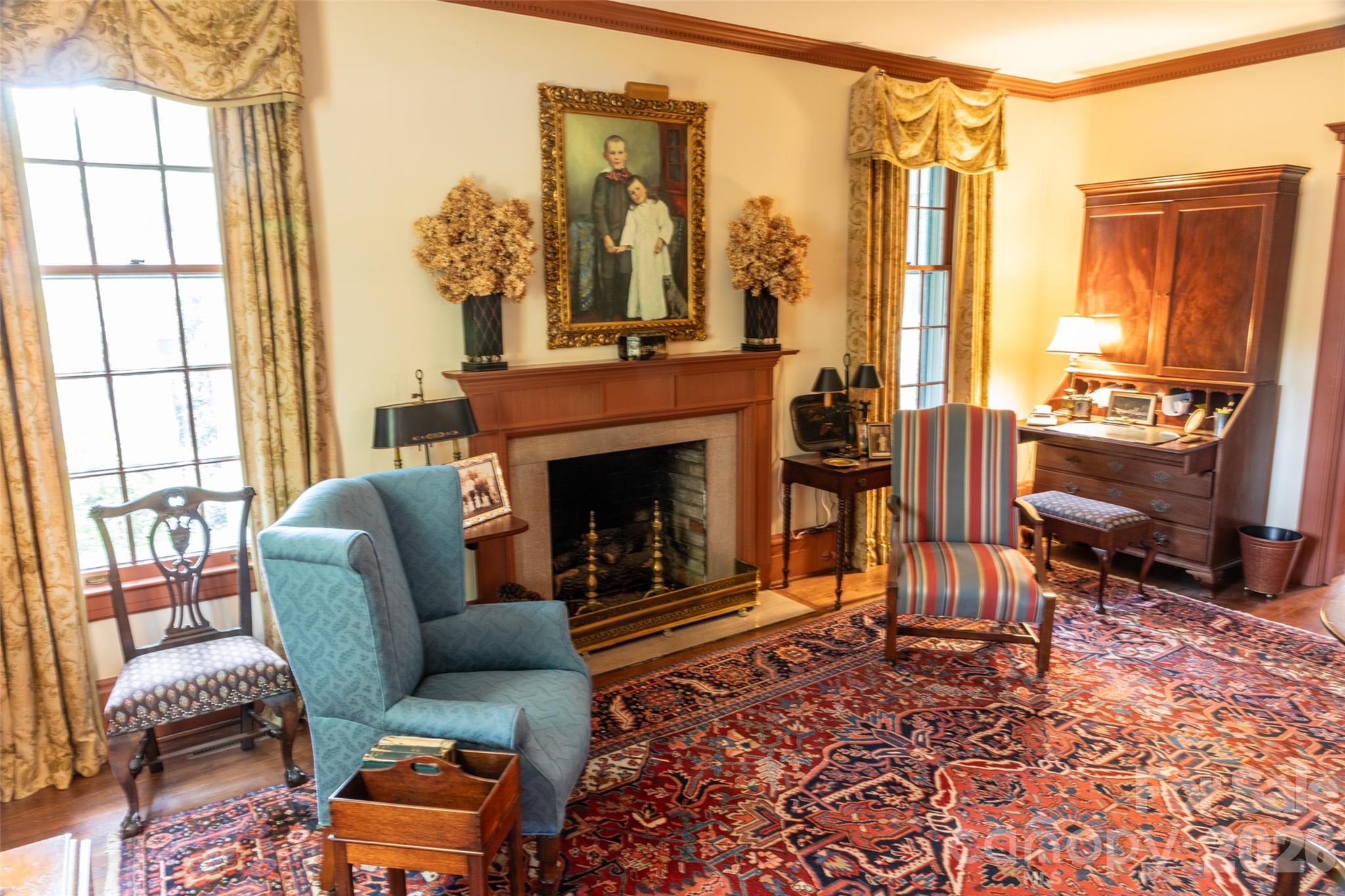213 Union Street N, Concord, NC - photo 7 of 44